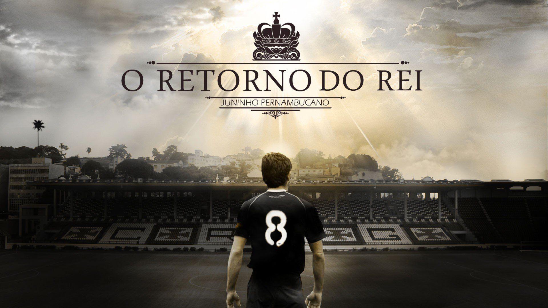 Vasco da Gama Wallpapers - Top Free Vasco da Gama Backgrounds ...