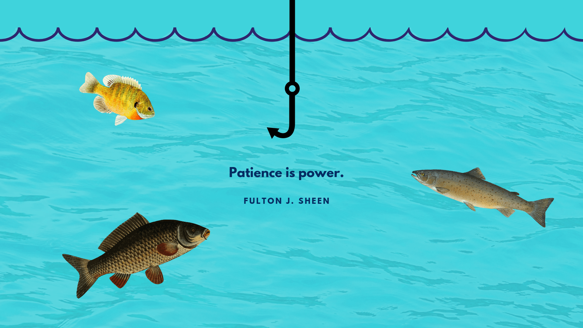 Patience Wallpapers - Top Free Patience Backgrounds - WallpaperAccess
