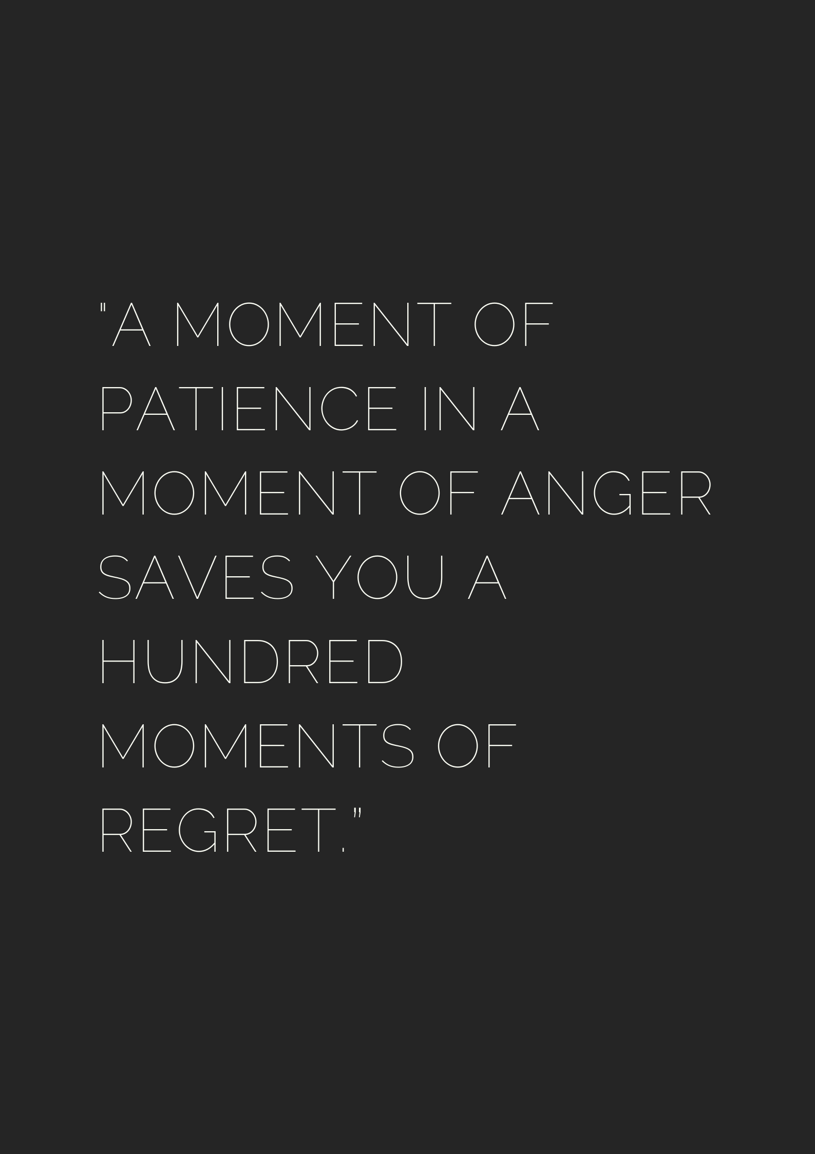 Patience Wallpapers - Top Free Patience Backgrounds - WallpaperAccess