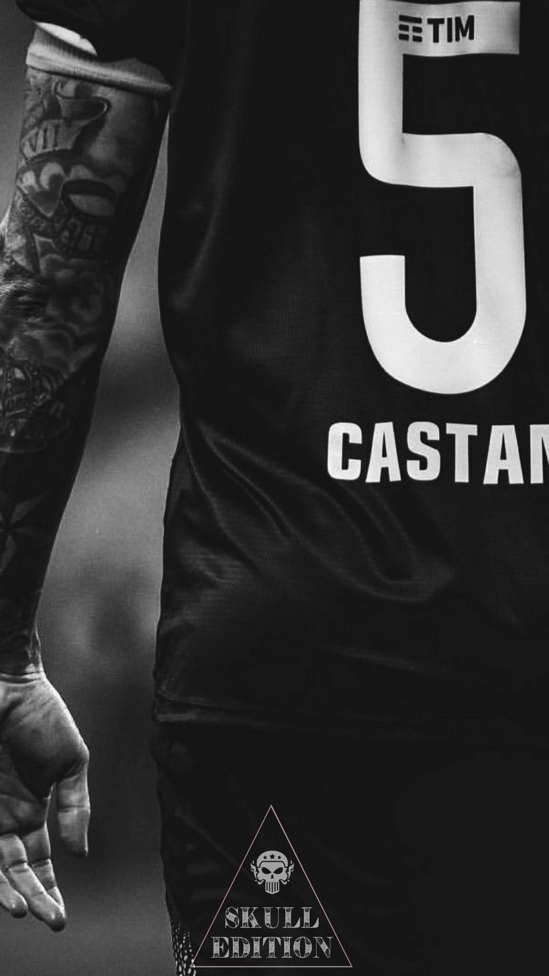 Vasco da Gama Wallpapers - Top Free Vasco da Gama Backgrounds ...