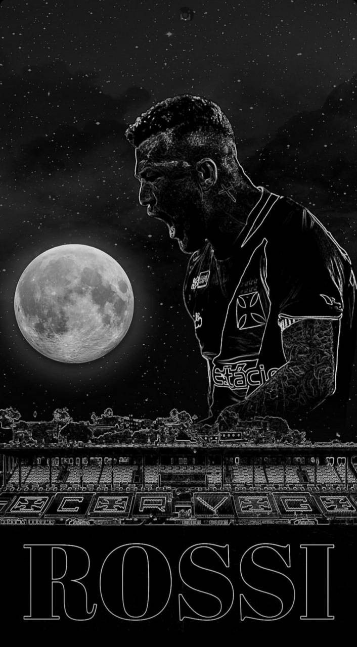 Vasco da Gama Wallpapers - Top Free Vasco da Gama Backgrounds ...