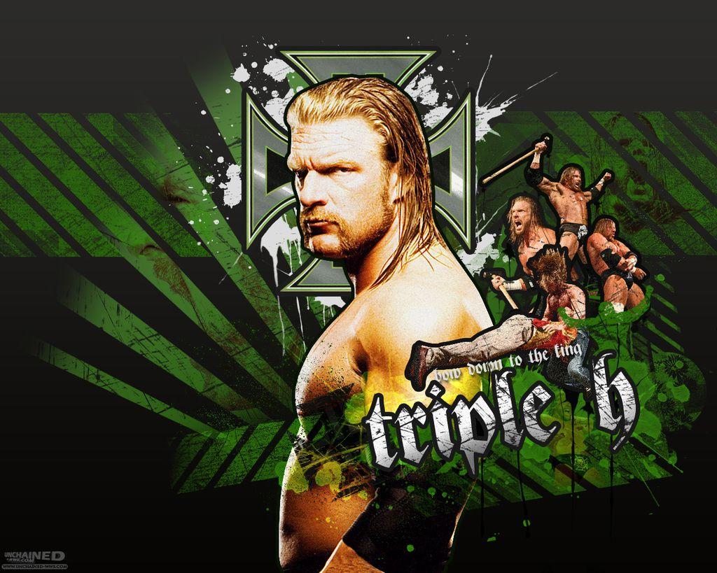 Triple H Phone Wallpapers - Top Free Triple H Phone Backgrounds ...