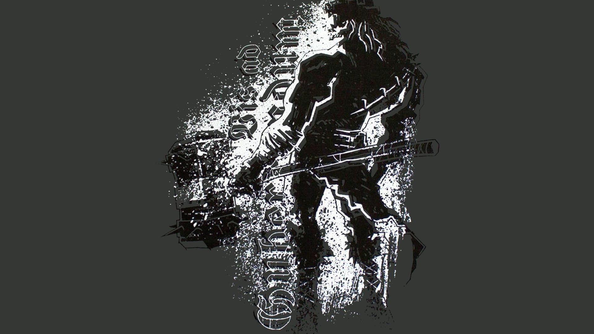 Triple H Phone Wallpapers - Top Free Triple H Phone Backgrounds ...