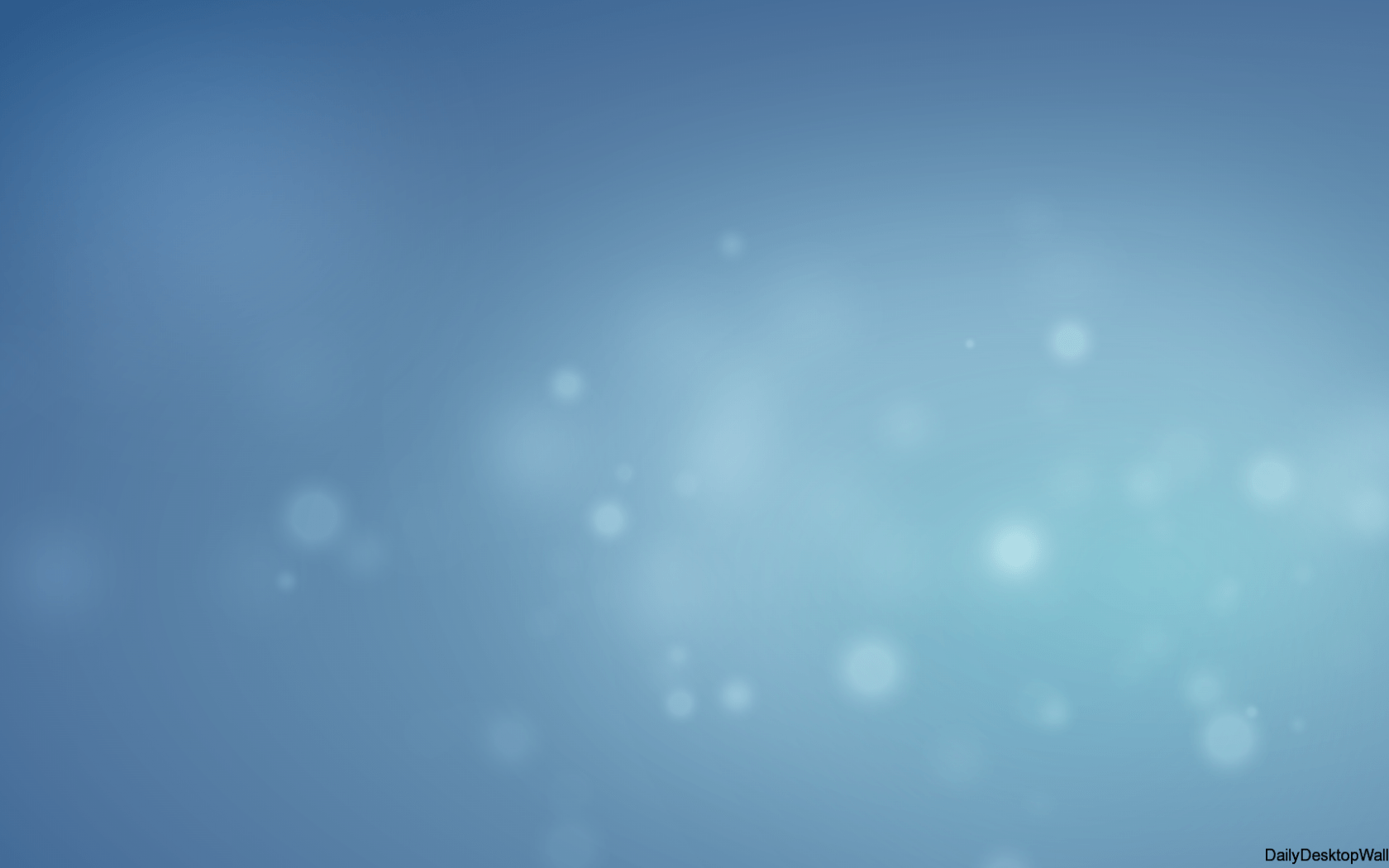 Soft Blue Wallpapers - Top Free Soft Blue Backgrounds - WallpaperAccess