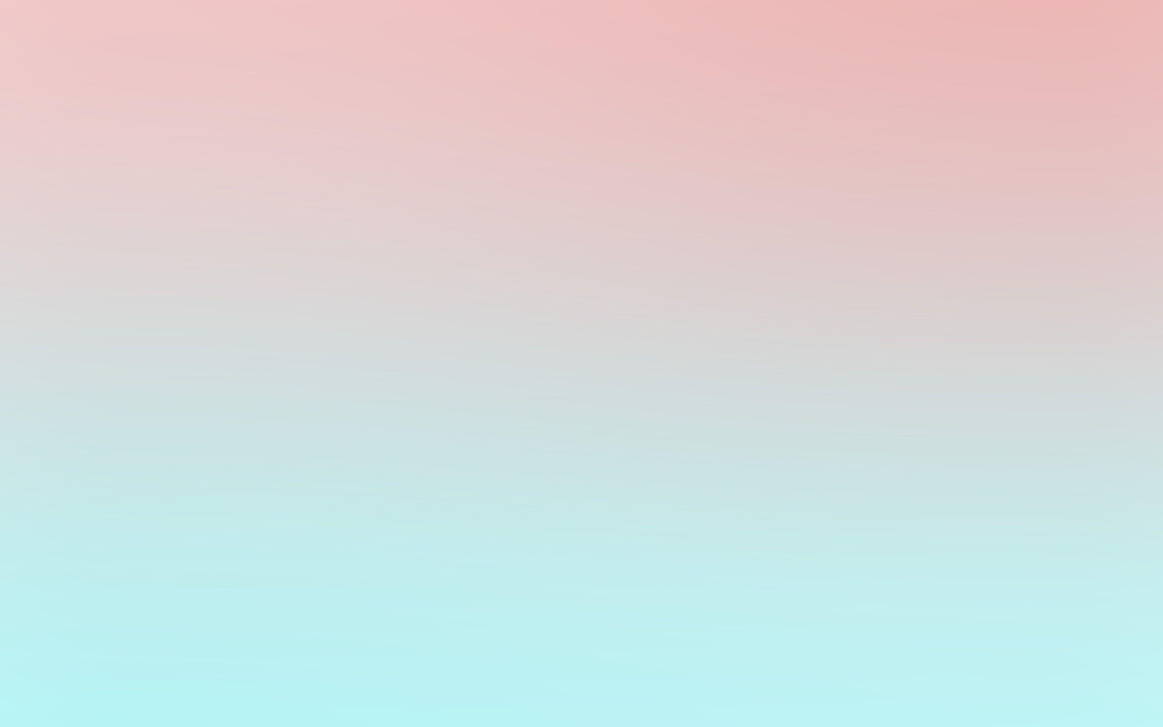 Soft Blue Wallpapers - Top Free Soft Blue Backgrounds - WallpaperAccess