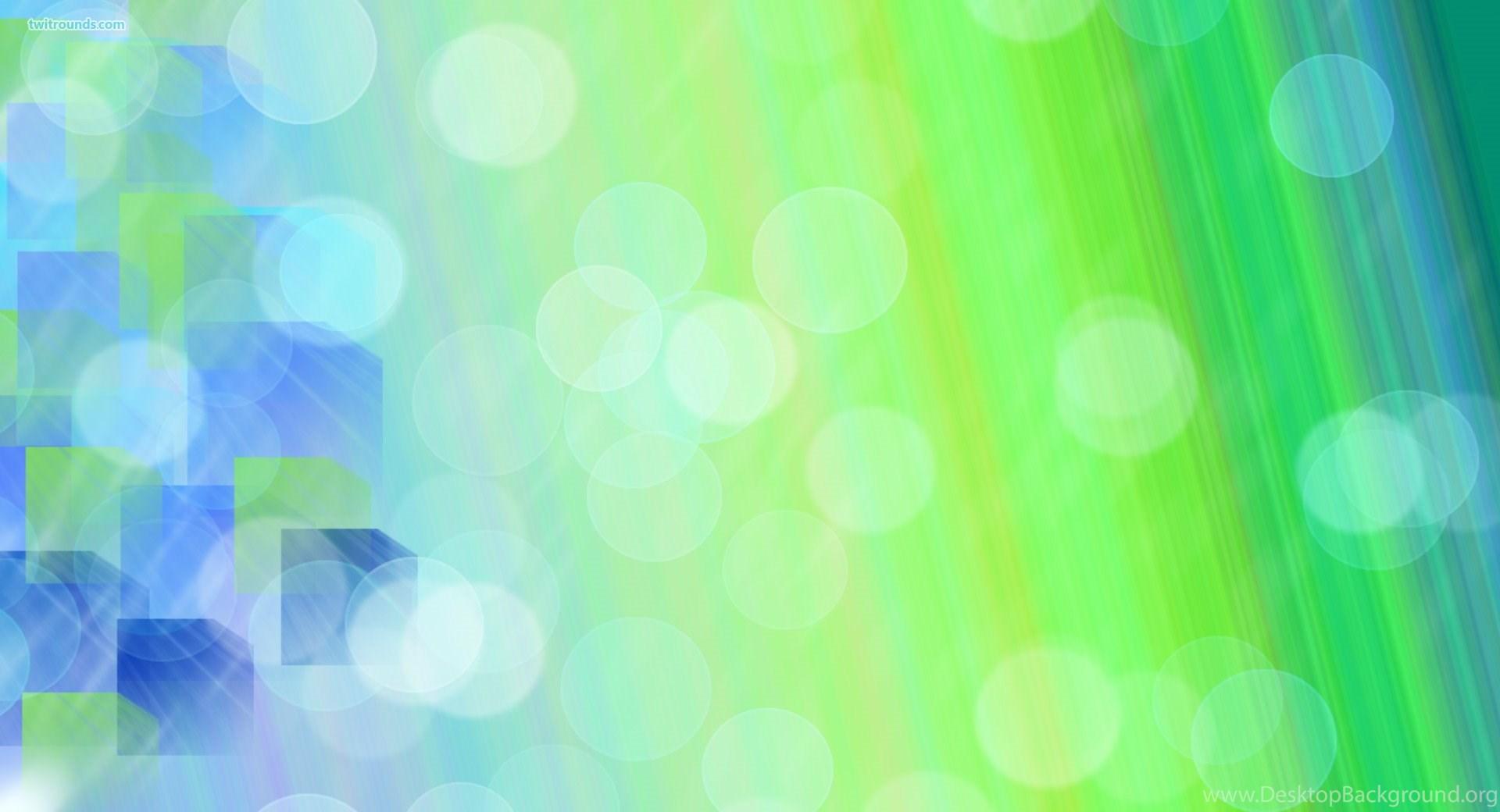 Soft Blue Wallpapers - Top Free Soft Blue Backgrounds - WallpaperAccess