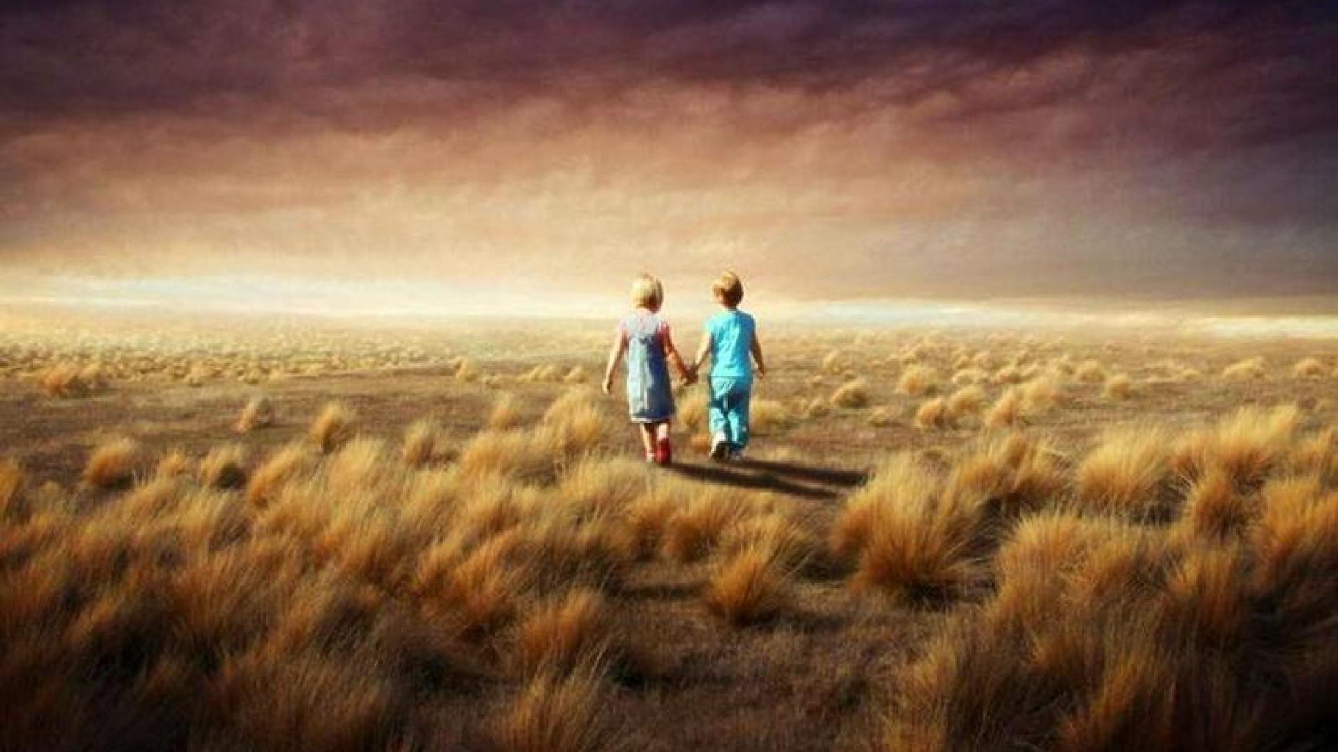 Big World Wallpapers - Top Free Big World Backgrounds - WallpaperAccess