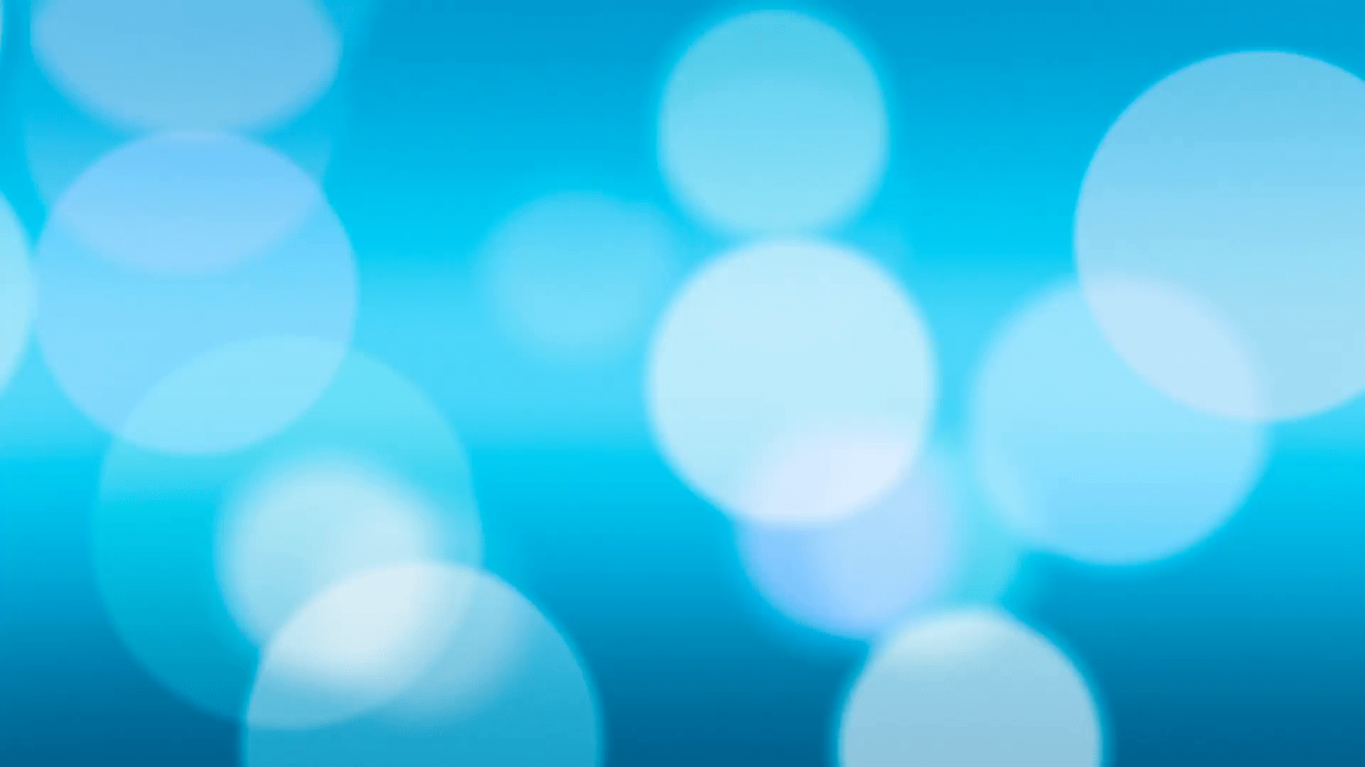 Soft Blue Wallpapers - Top Free Soft Blue Backgrounds - WallpaperAccess