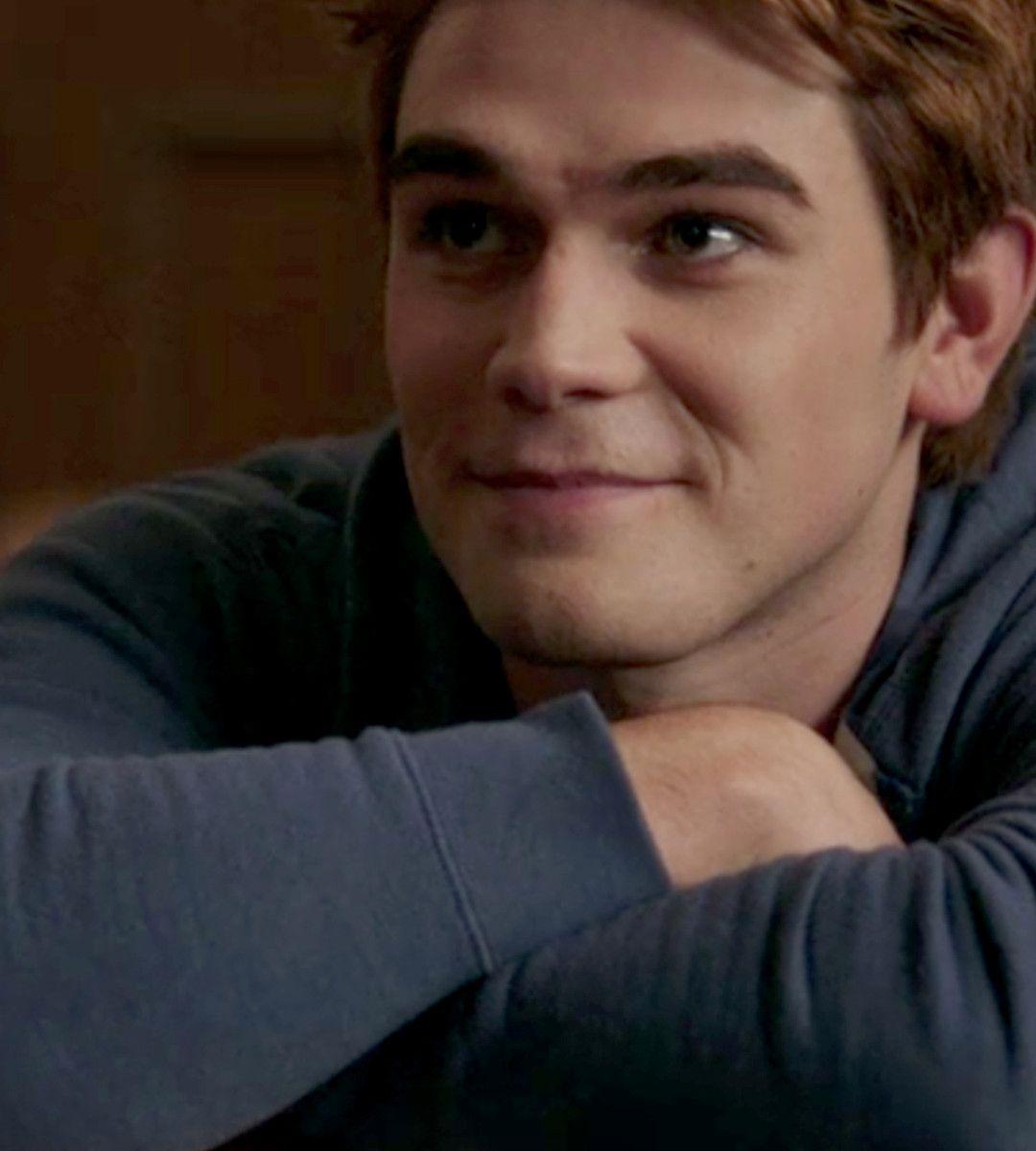 Archie Wallpapers - Top Free Archie Backgrounds - WallpaperAccess