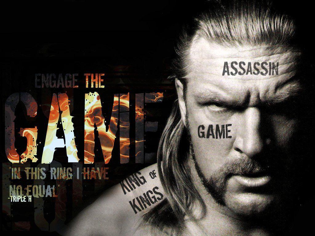 Triple H Phone Wallpapers - Top Free Triple H Phone Backgrounds ...