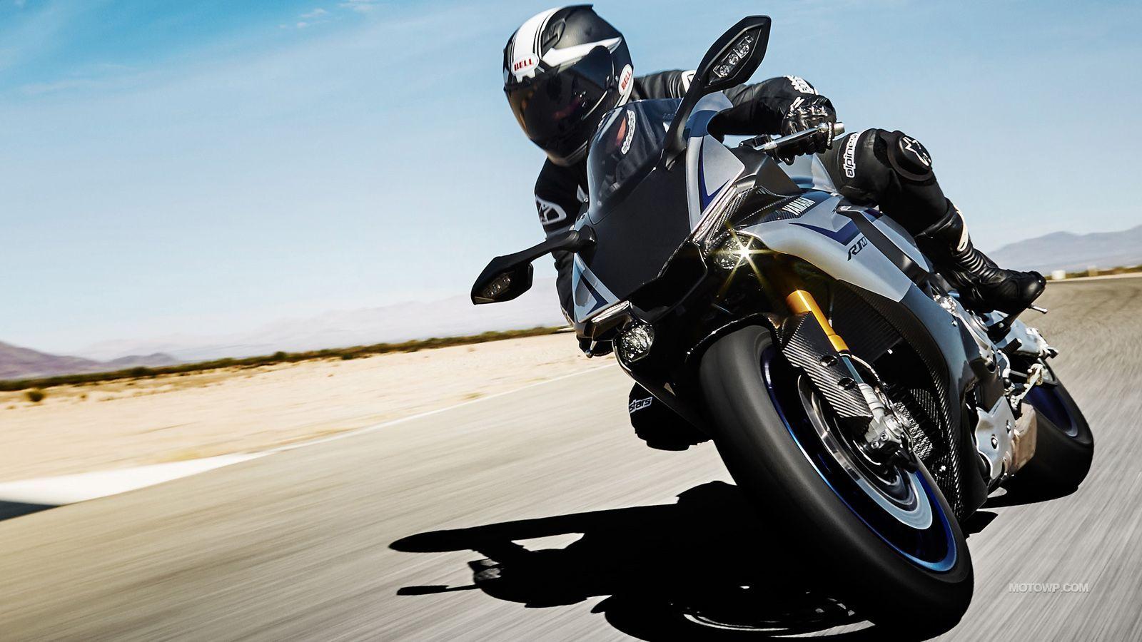 Yamaha R1m Wallpapers - Top Free Yamaha R1m Backgrounds - WallpaperAccess