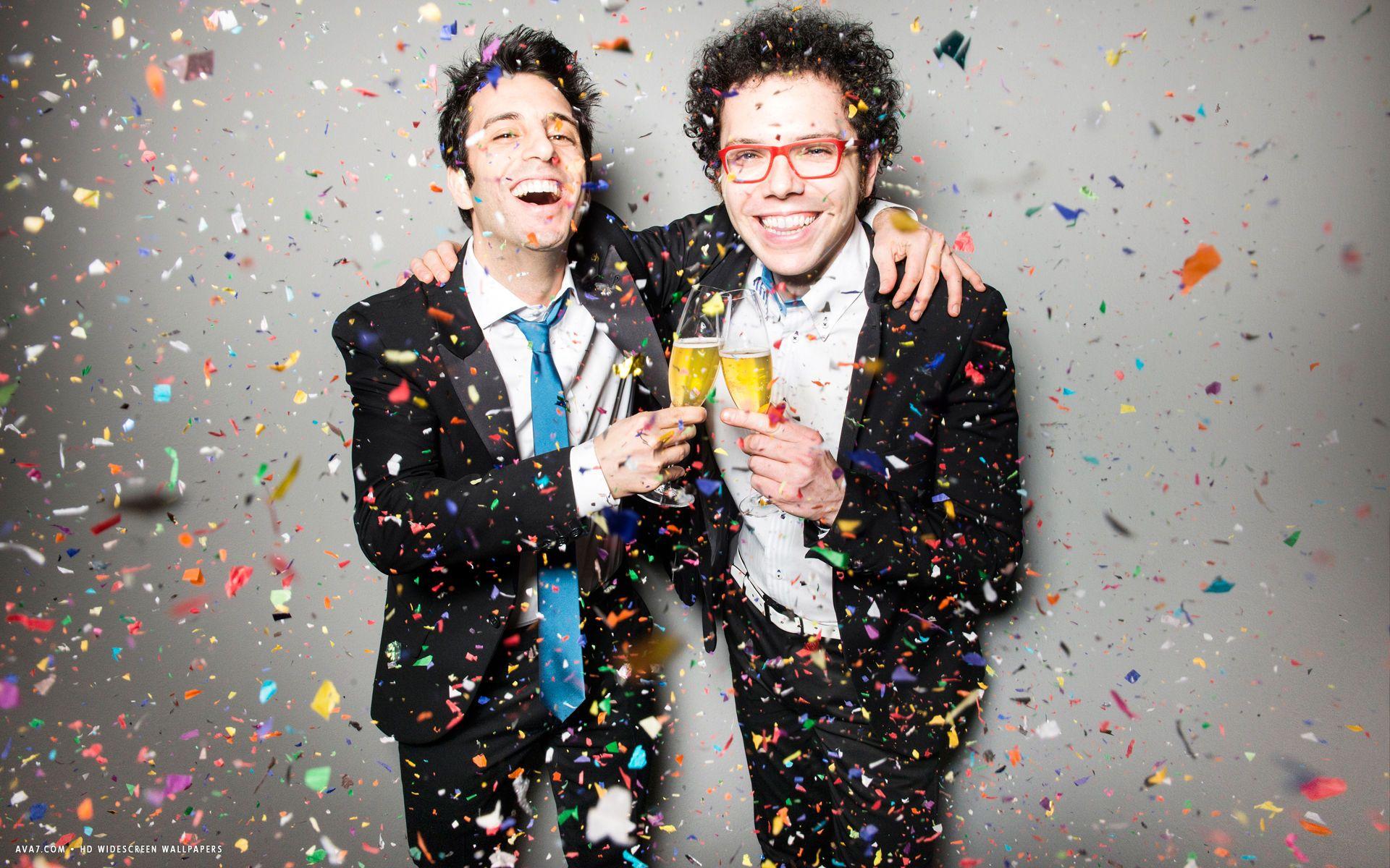 Big World Wallpapers - Top Free Big World Backgrounds - WallpaperAccess