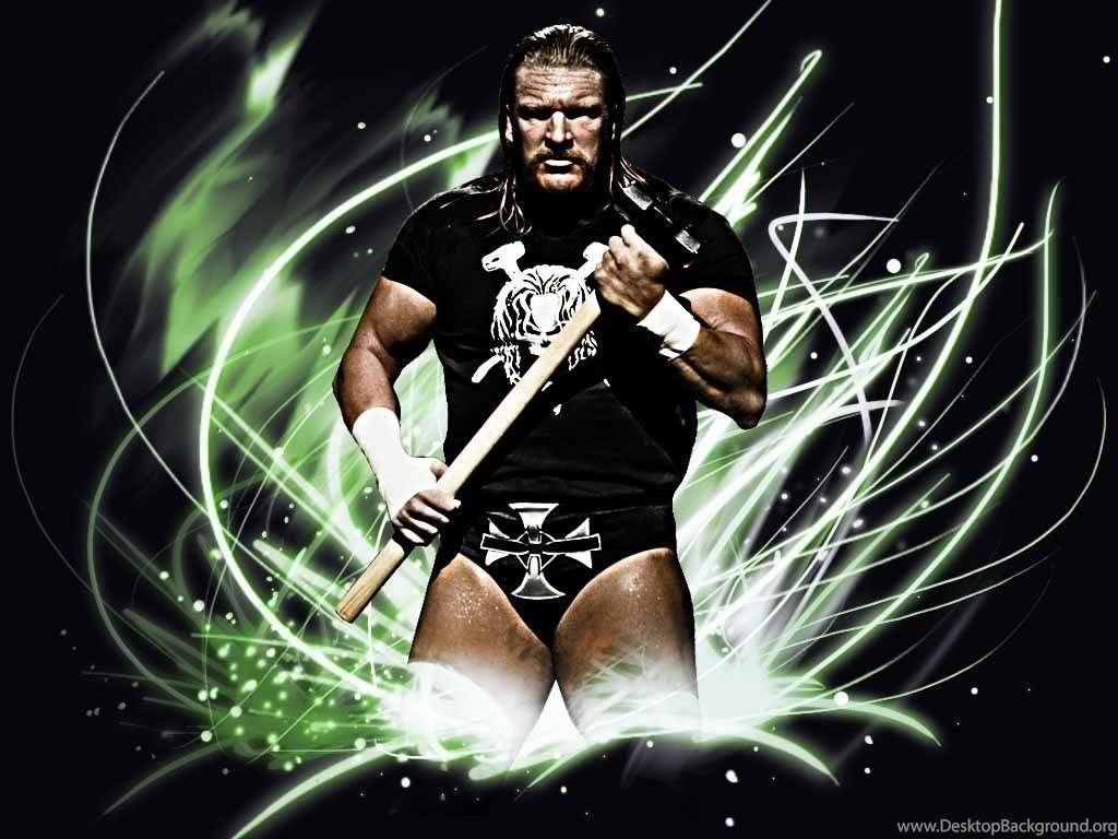 Triple H Phone Wallpapers - Top Free Triple H Phone Backgrounds ...