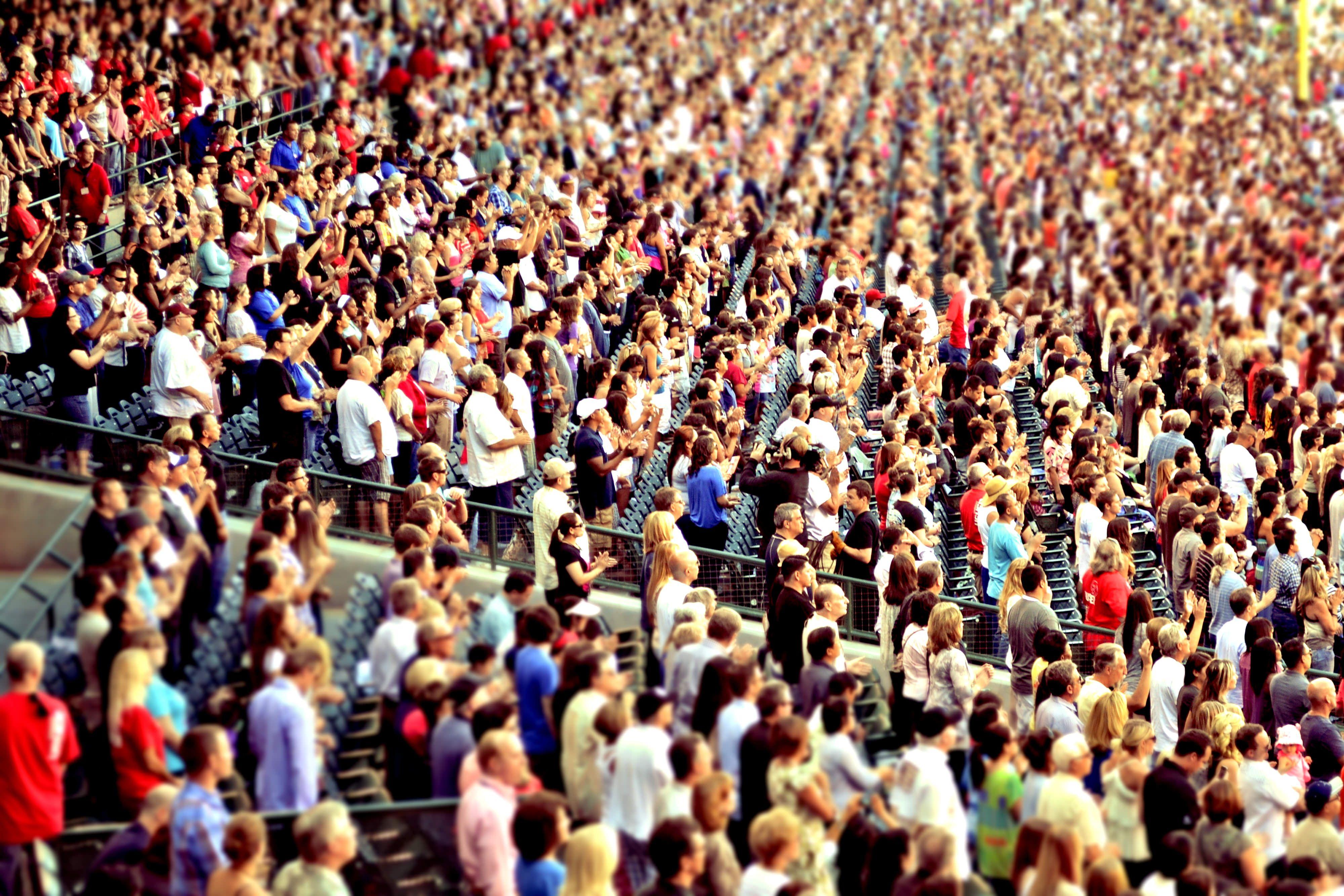 Audience Wallpapers Top Free Audience Backgrounds WallpaperAccess Audience Wallpapers Top Free Audience Backgrounds WallpaperAccess