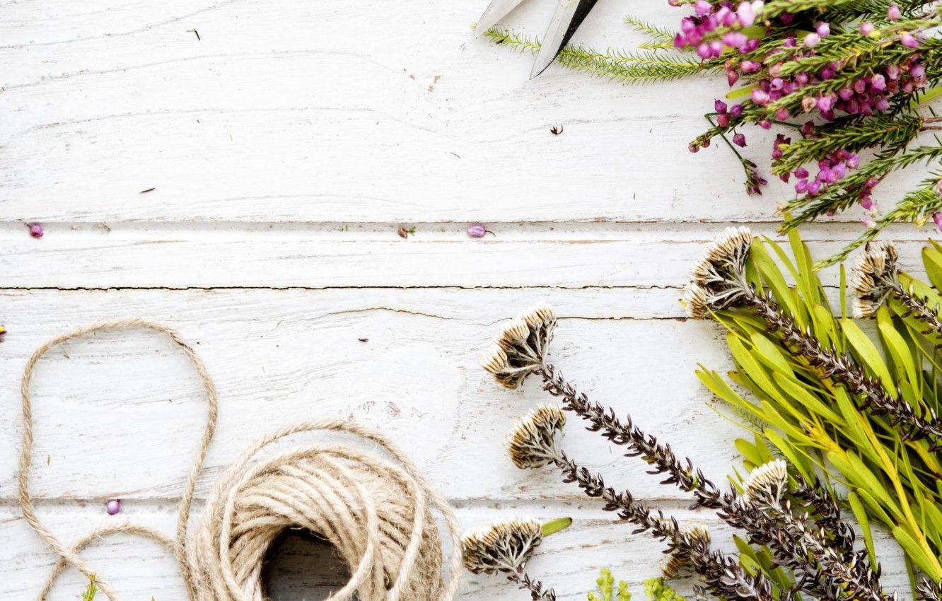 Florist Wallpapers - Top Free Florist Backgrounds - WallpaperAccess