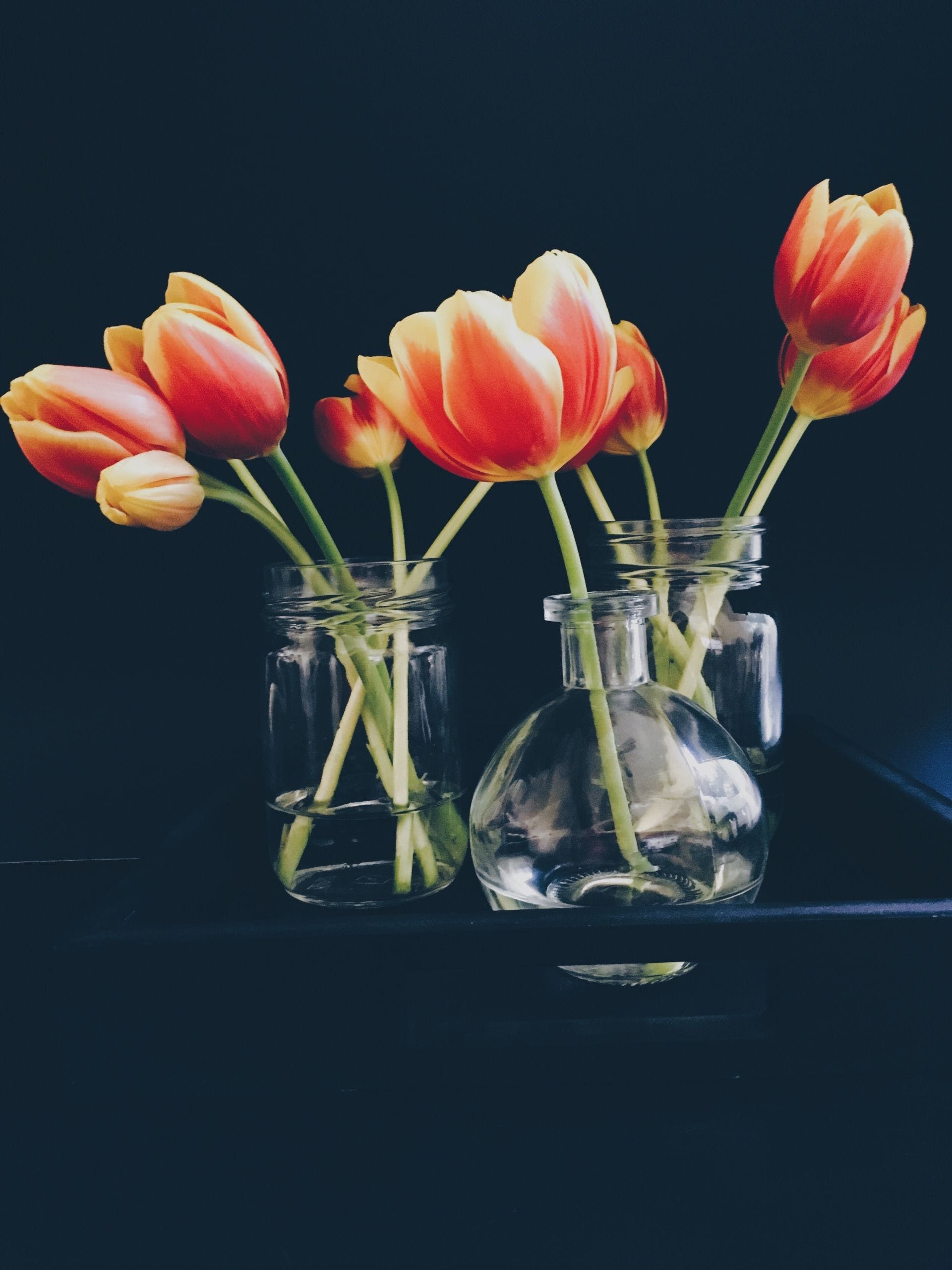 Florist Wallpapers - Top Free Florist Backgrounds - WallpaperAccess