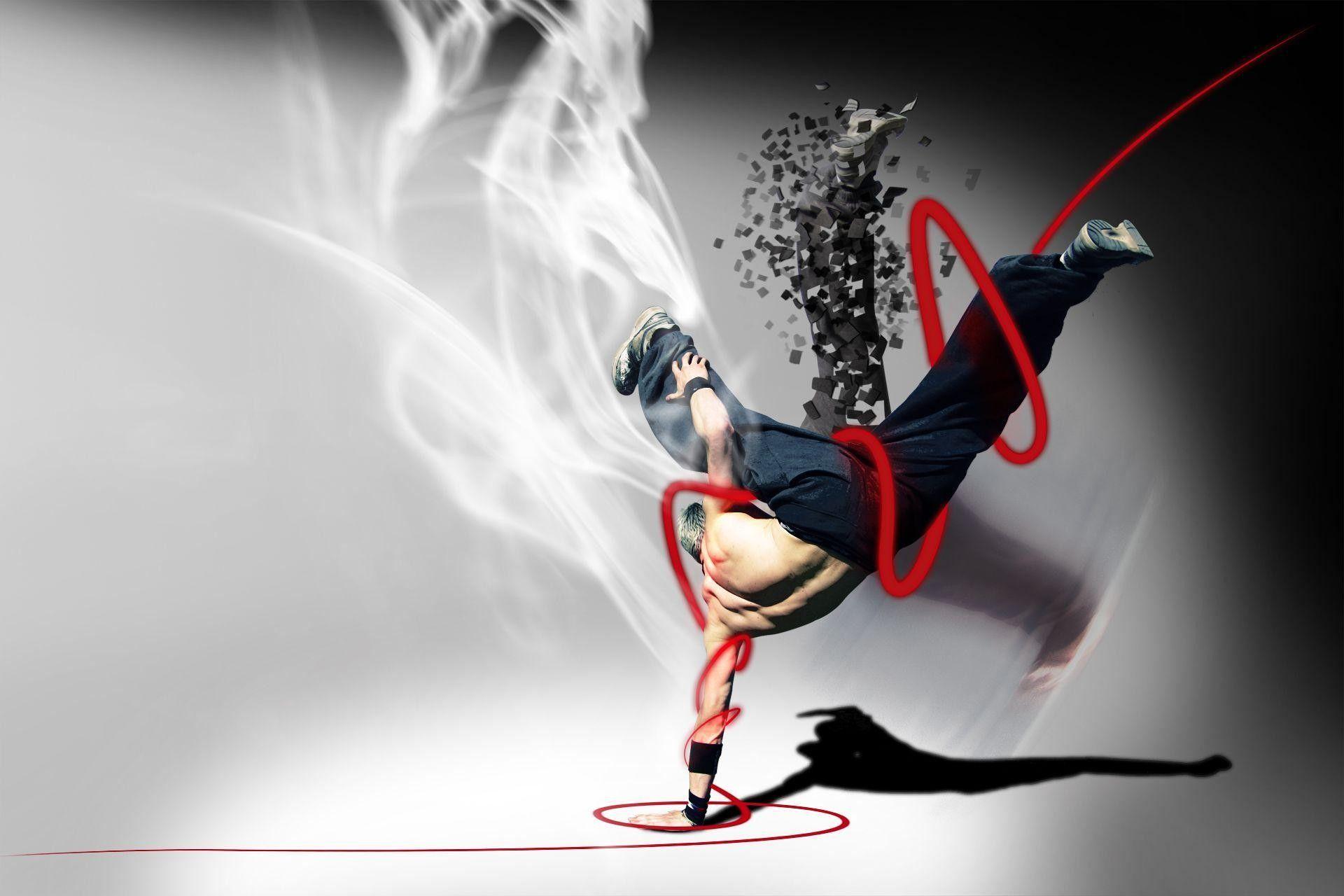 Capoeira Wallpapers - Top Free Capoeira Backgrounds - WallpaperAccess