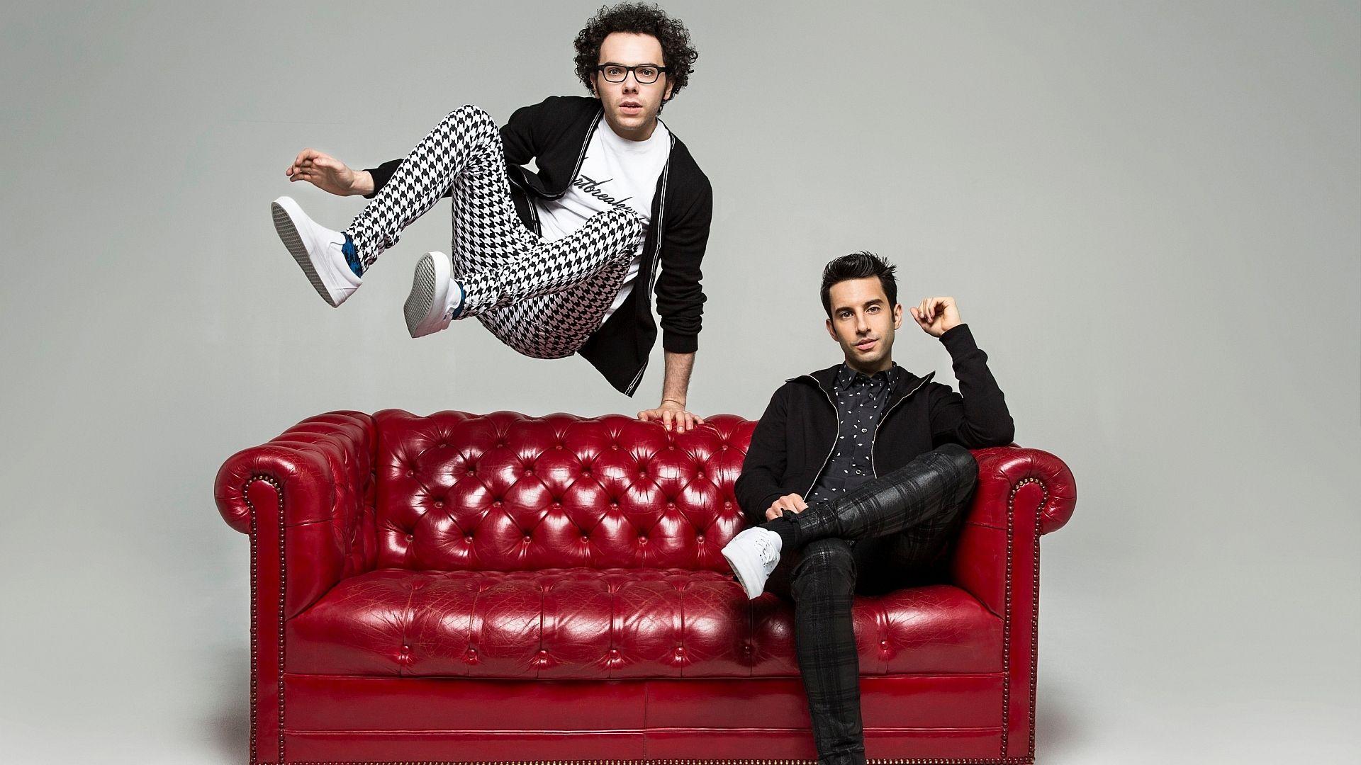 Big World Wallpapers - Top Free Big World Backgrounds - WallpaperAccess