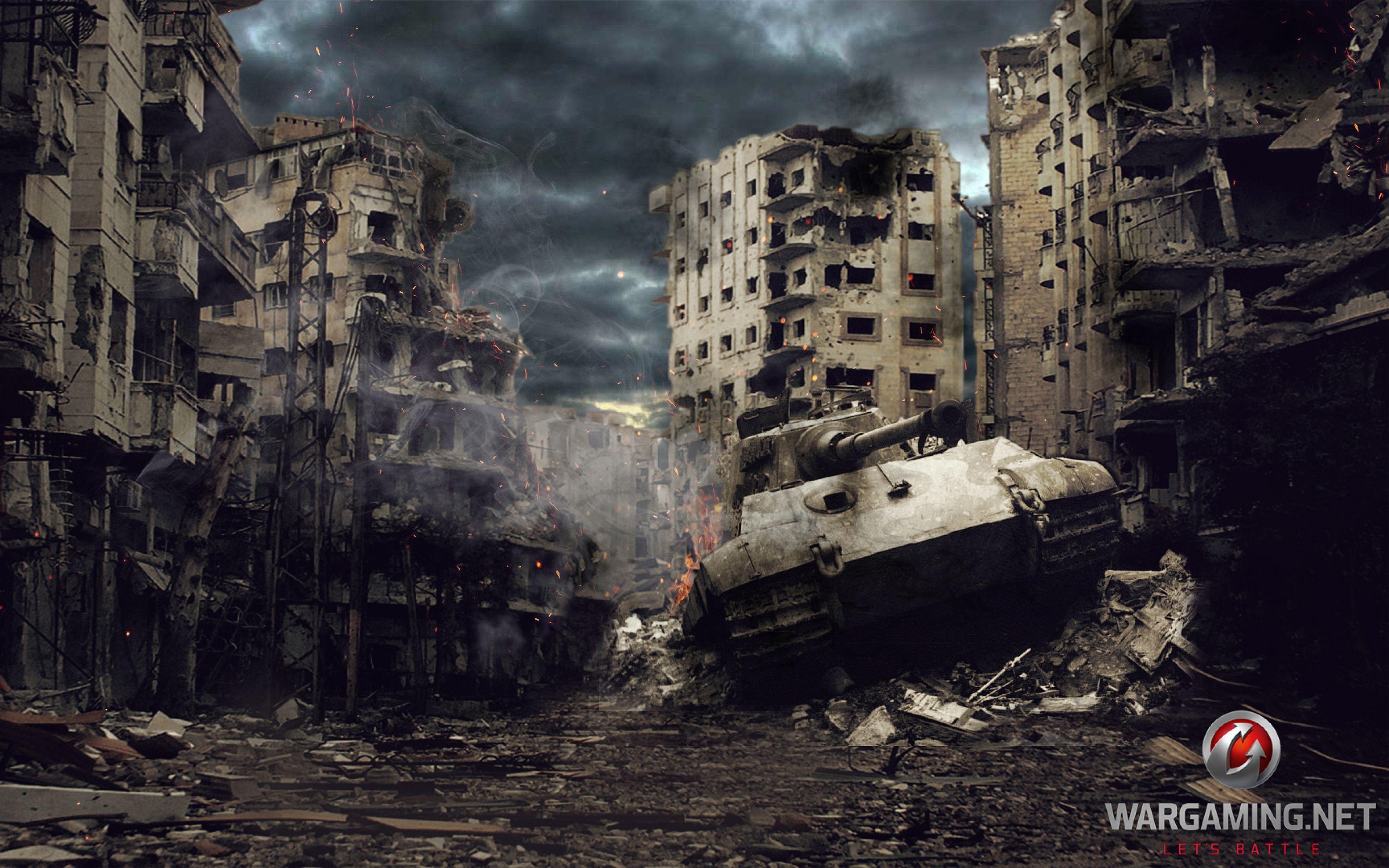 Big World Wallpapers - Top Free Big World Backgrounds - WallpaperAccess