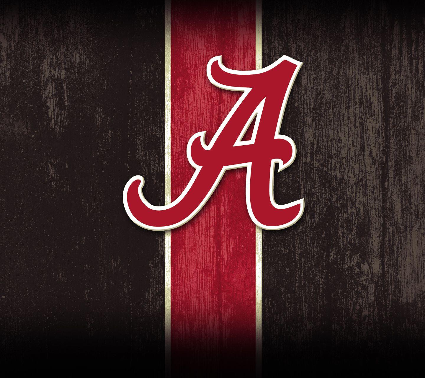 Roll Tide Wallpapers - Top Free Roll Tide Backgrounds - WallpaperAccess