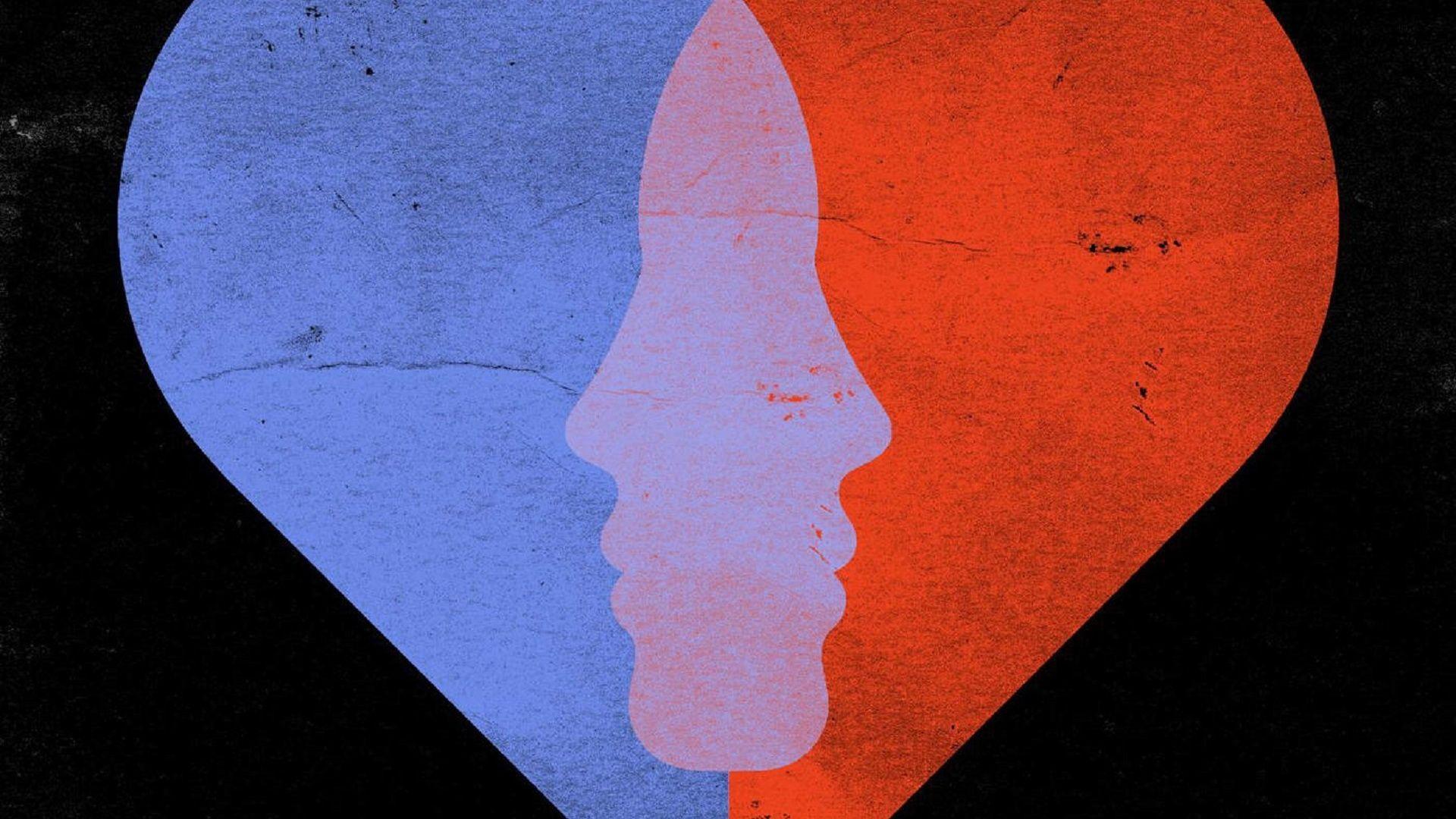 Big World Wallpapers - Top Free Big World Backgrounds - WallpaperAccess