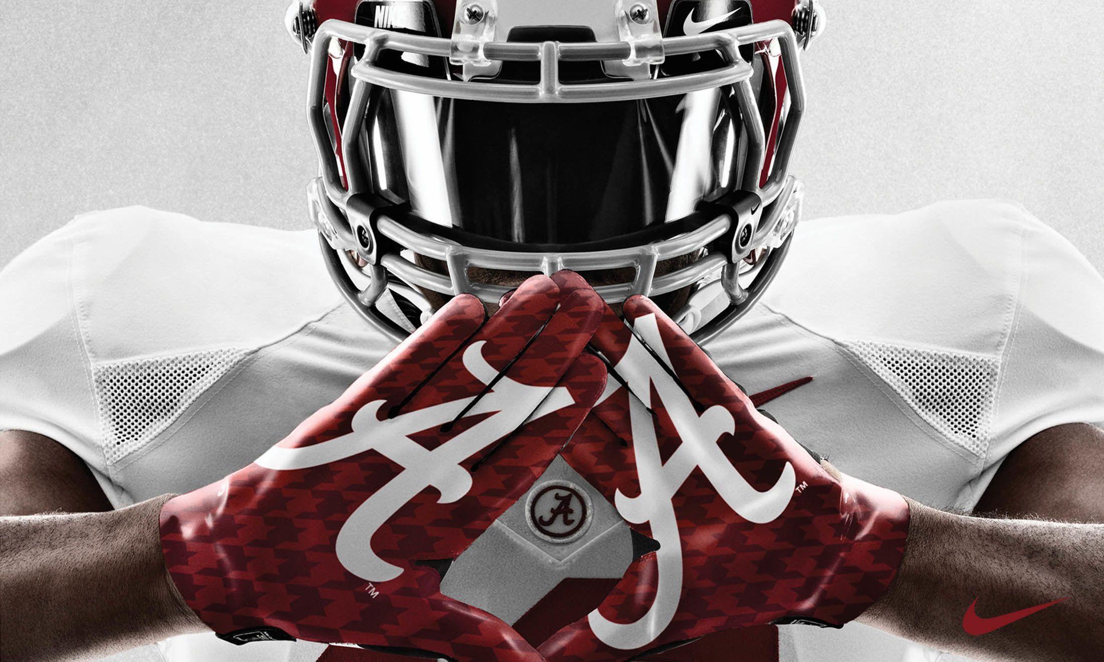 Roll Tide Wallpapers - Top Free Roll Tide Backgrounds - WallpaperAccess