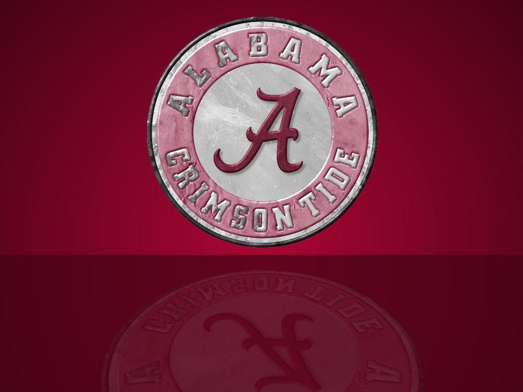 Roll Tide Wallpapers - Top Free Roll Tide Backgrounds - WallpaperAccess