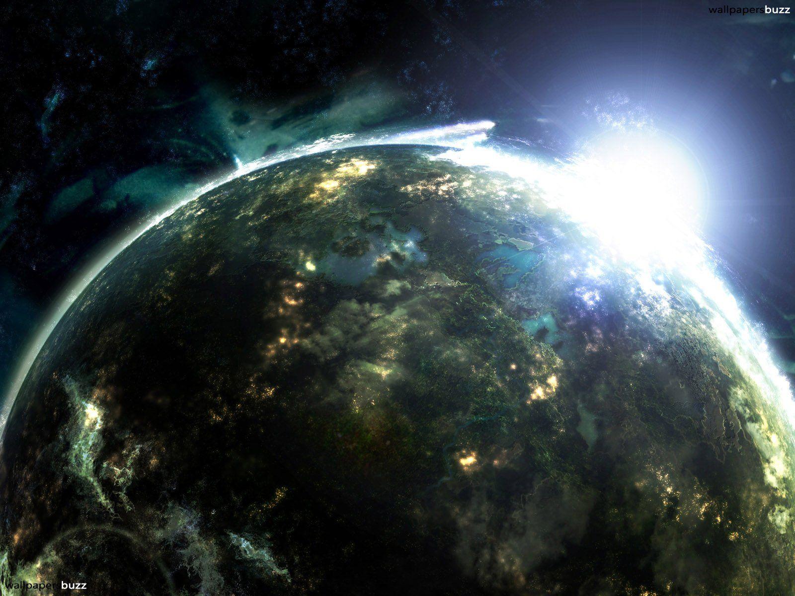 Big World Wallpapers - Top Free Big World Backgrounds - WallpaperAccess