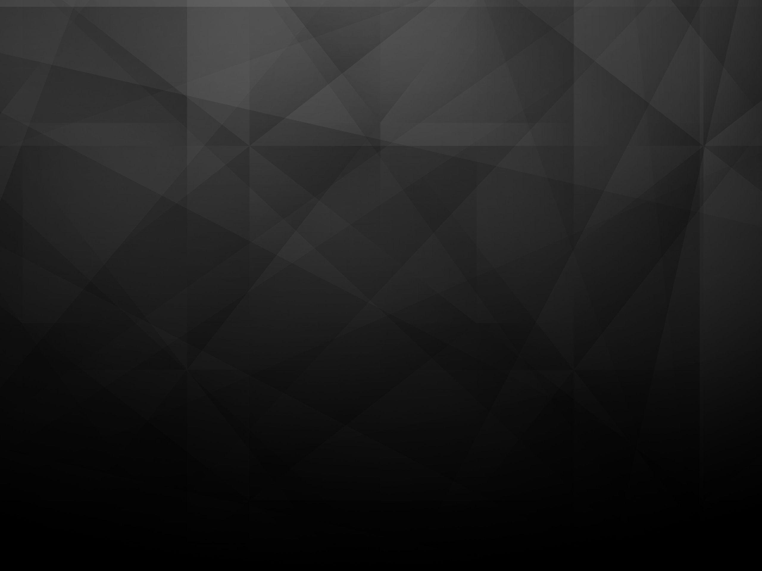 4K Ultra HD Black Wallpapers Top Free 4K Ultra HD Black Backgrounds