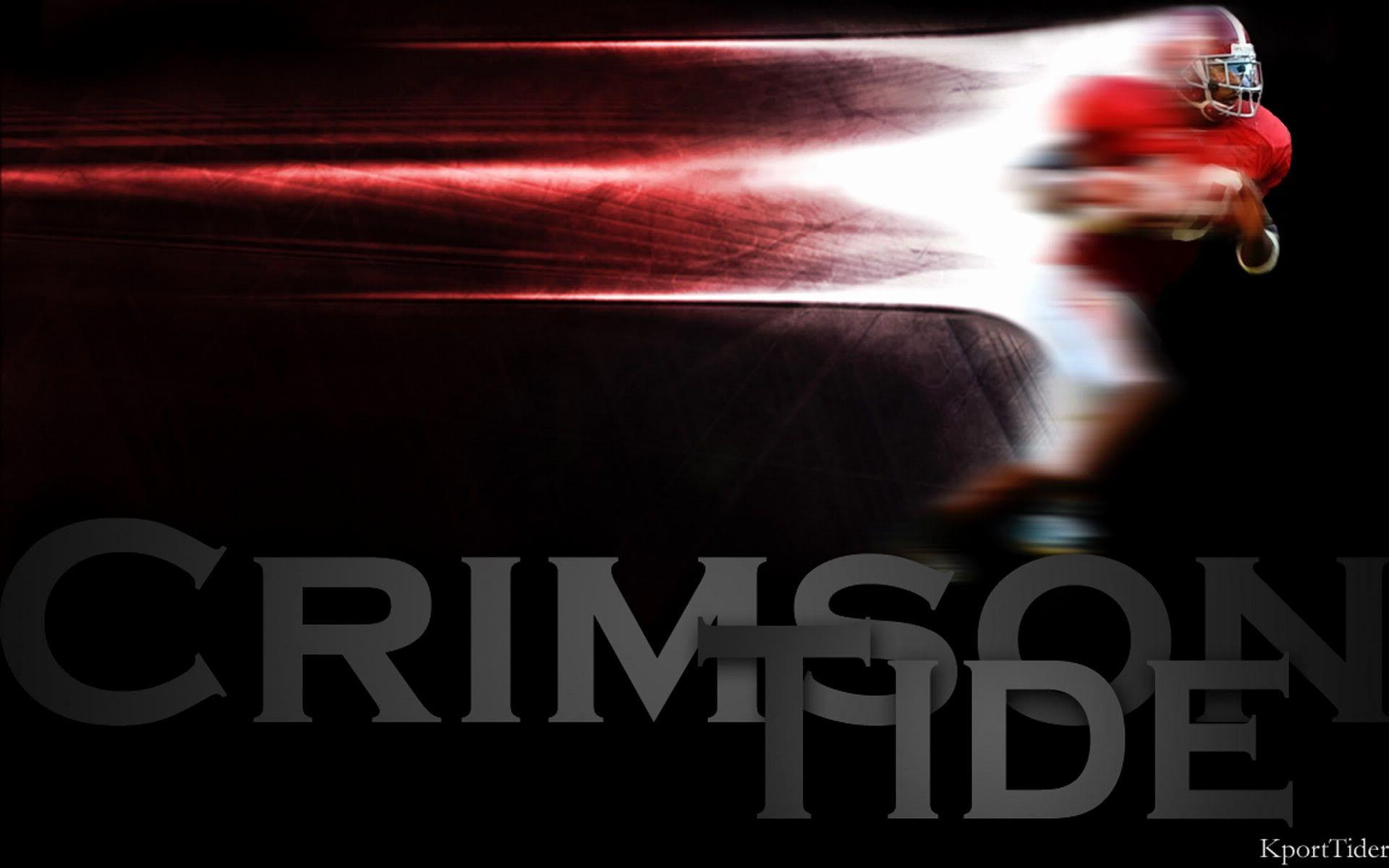 Roll Tide Wallpapers - Top Free Roll Tide Backgrounds - WallpaperAccess