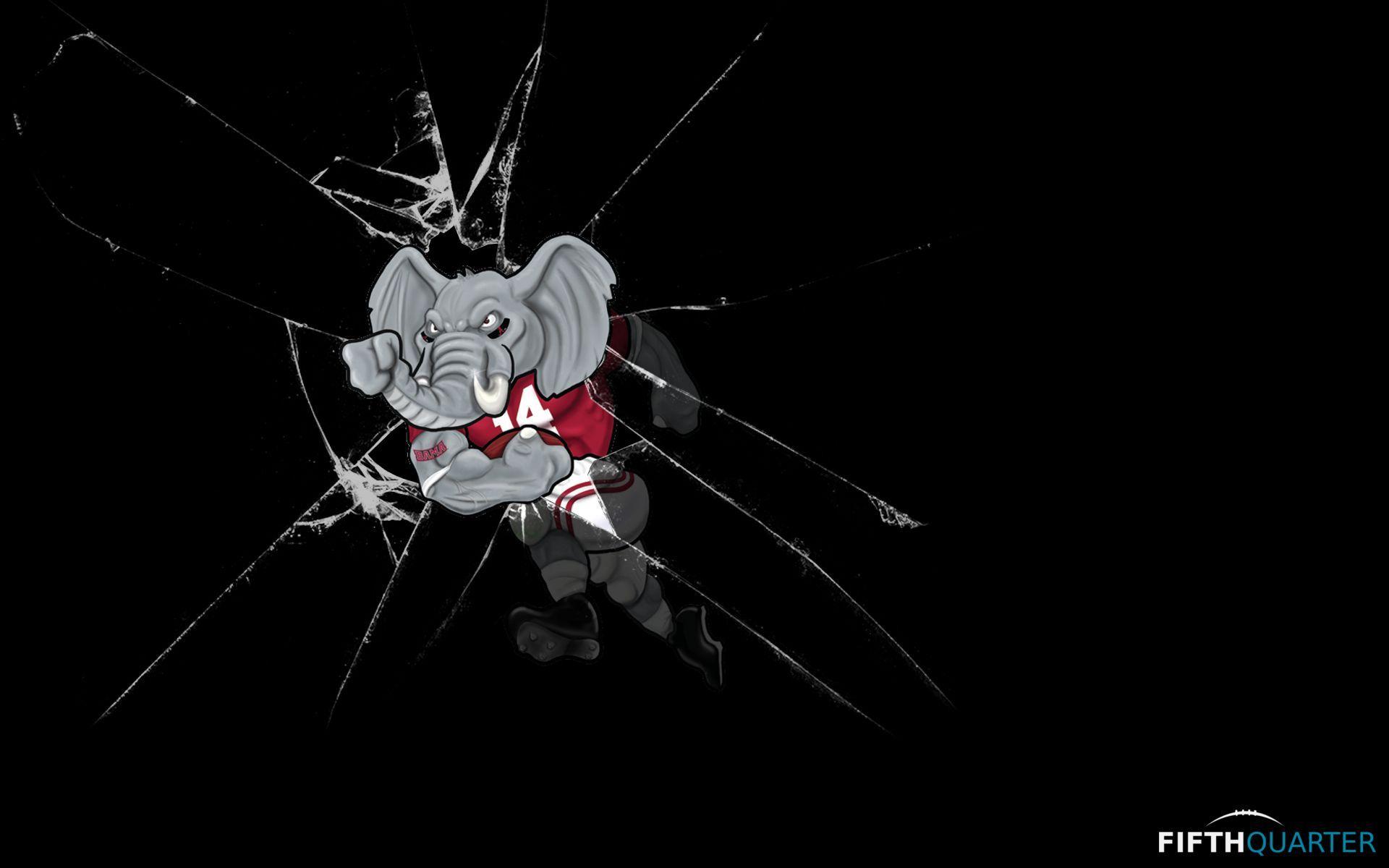 Roll Tide Wallpapers - Top Free Roll Tide Backgrounds - WallpaperAccess