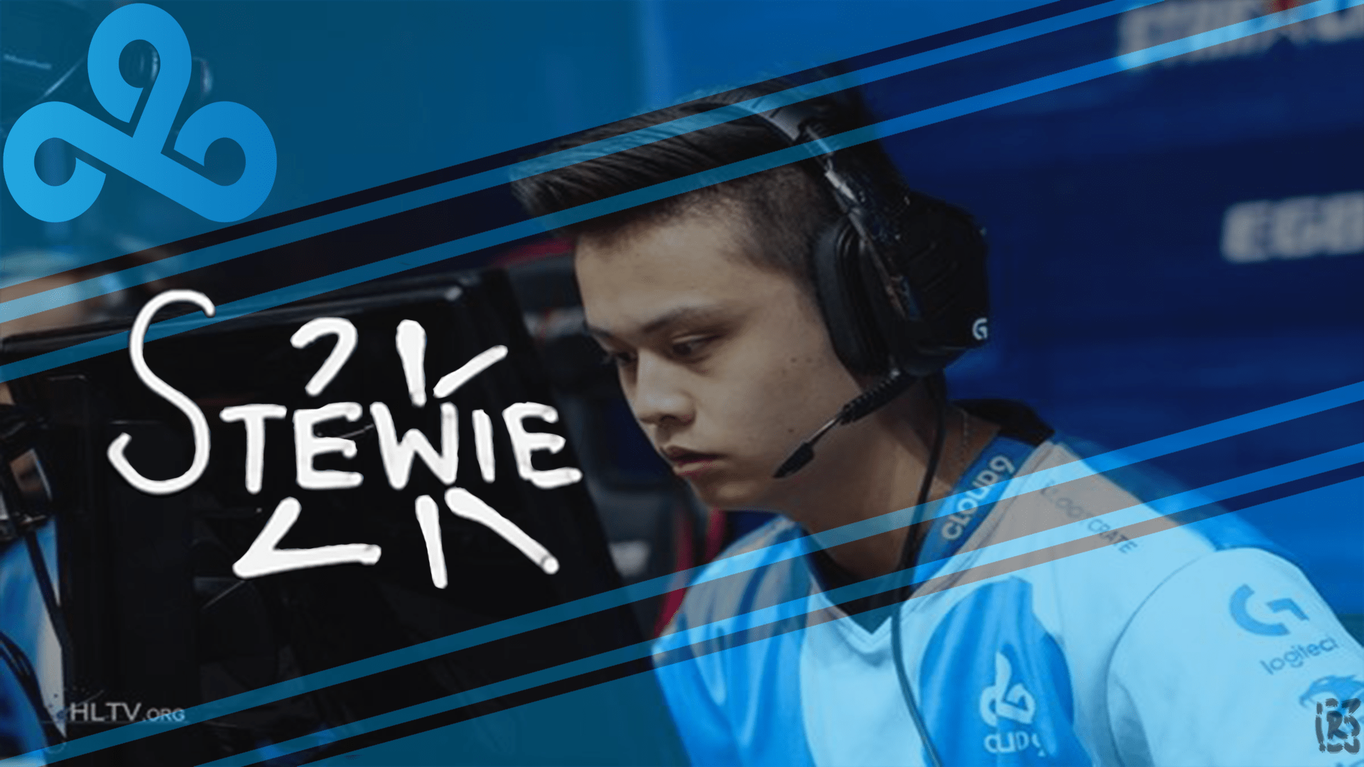 Stewie2K Wallpapers - Top Free Stewie2K Backgrounds - WallpaperAccess