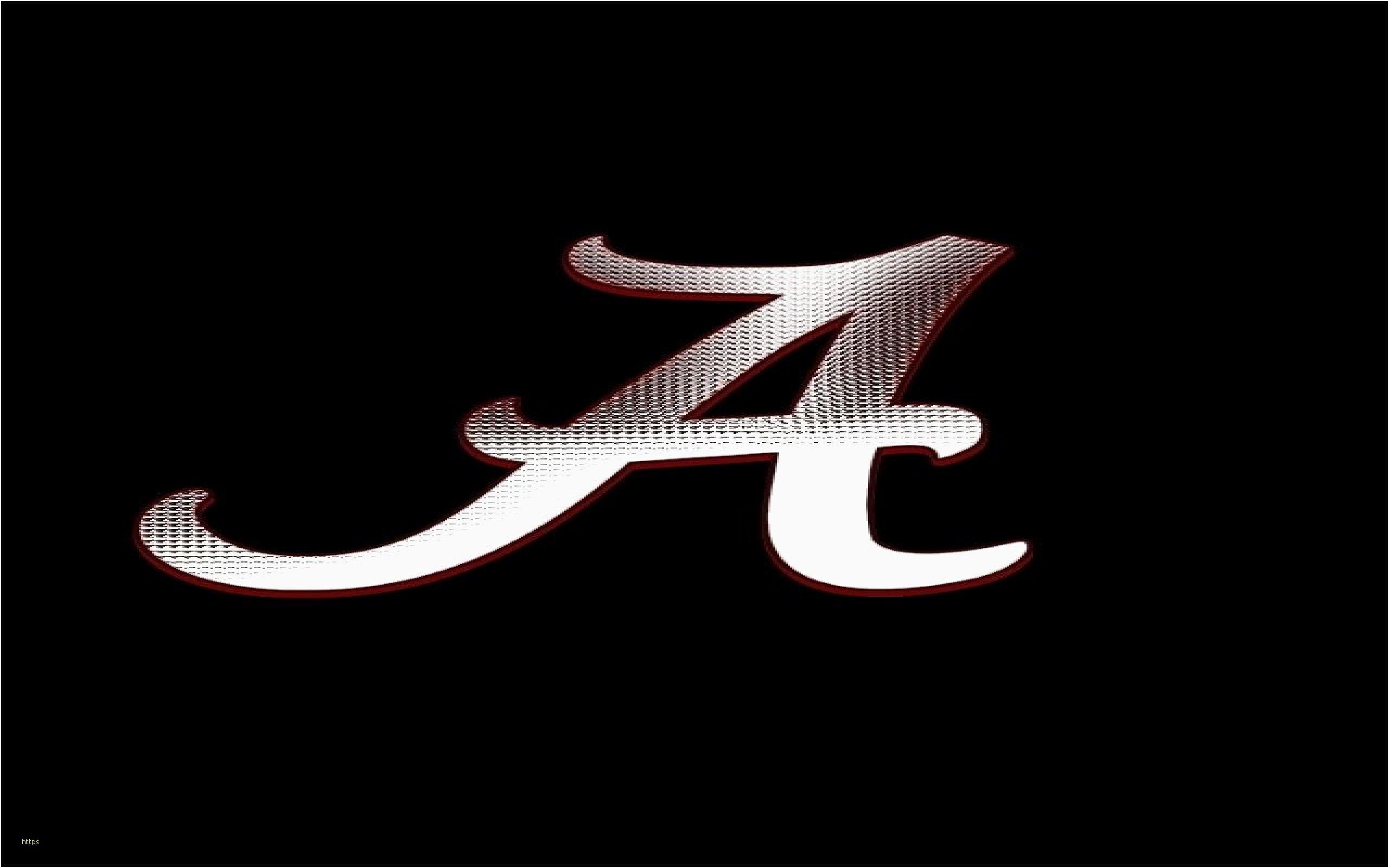 Roll Tide Wallpapers - Top Free Roll Tide Backgrounds - WallpaperAccess