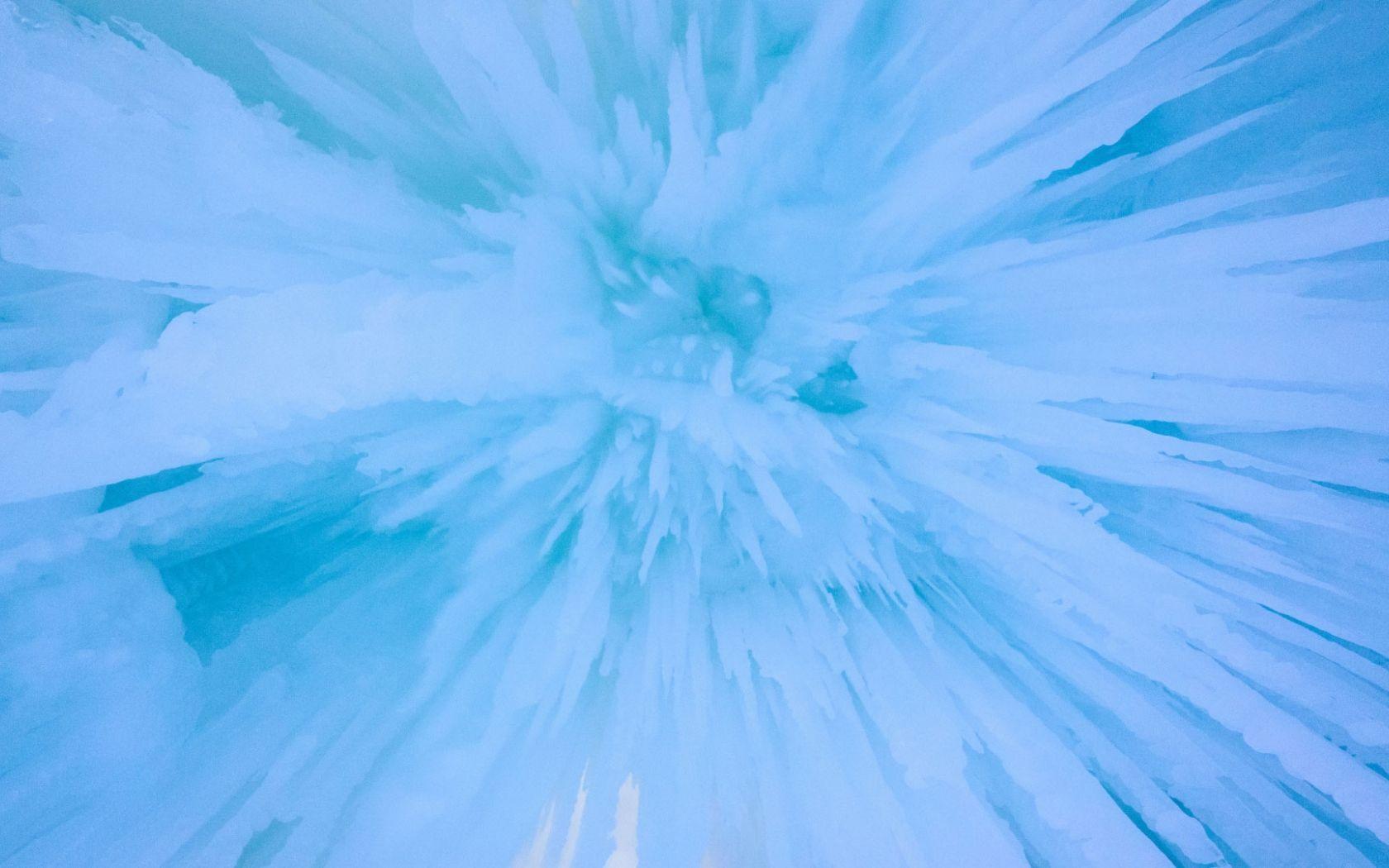 Millennial Wallpapers - Top Free Millennial Backgrounds - WallpaperAccess