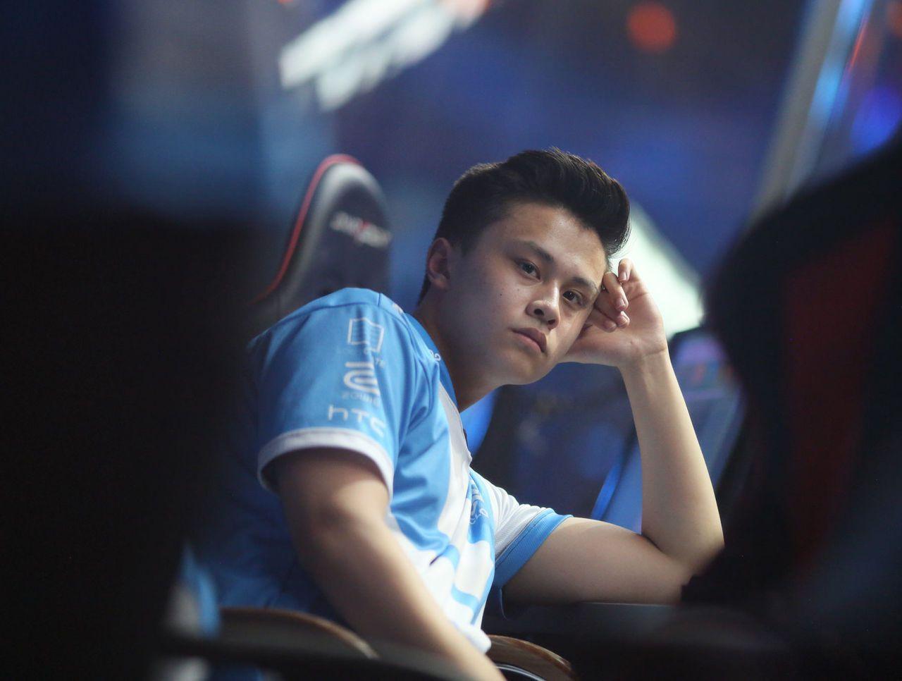 Stewie2K Wallpapers - Top Free Stewie2K Backgrounds - WallpaperAccess