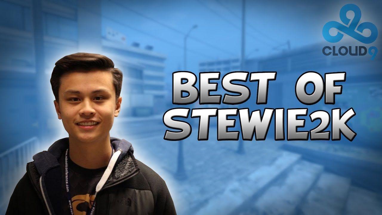 Stewie2K Wallpapers - Top Free Stewie2K Backgrounds - WallpaperAccess