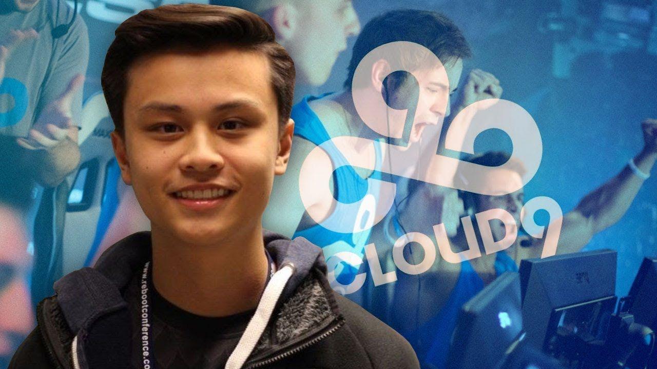 Stewie2K Wallpapers - Top Free Stewie2K Backgrounds - WallpaperAccess