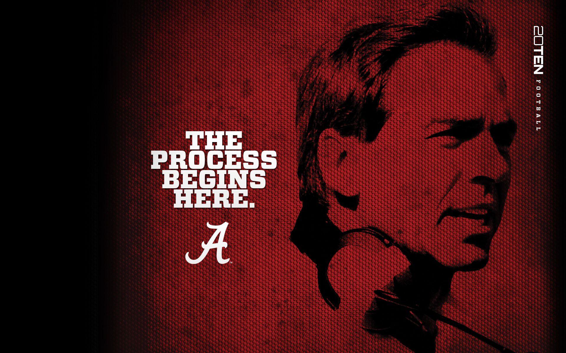 Roll Tide Wallpapers - Top Free Roll Tide Backgrounds - WallpaperAccess
