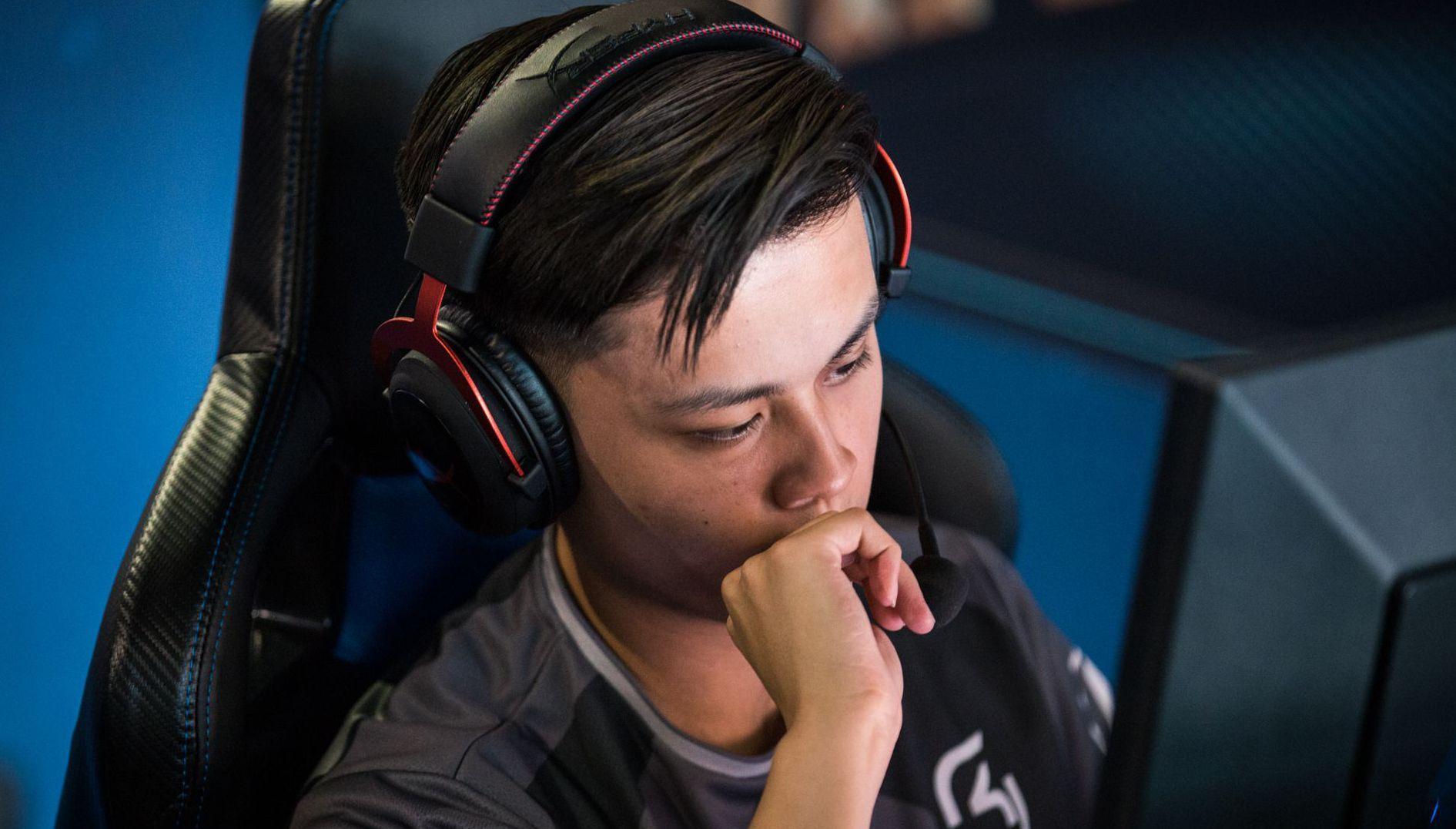 Stewie2K Wallpapers - Top Free Stewie2K Backgrounds - WallpaperAccess