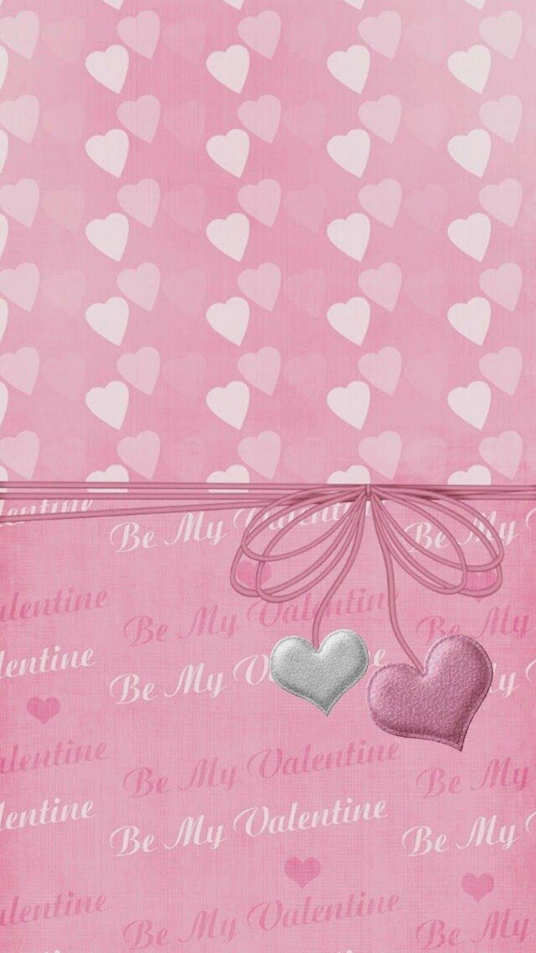 Millennial Wallpapers - Top Free Millennial Backgrounds - WallpaperAccess