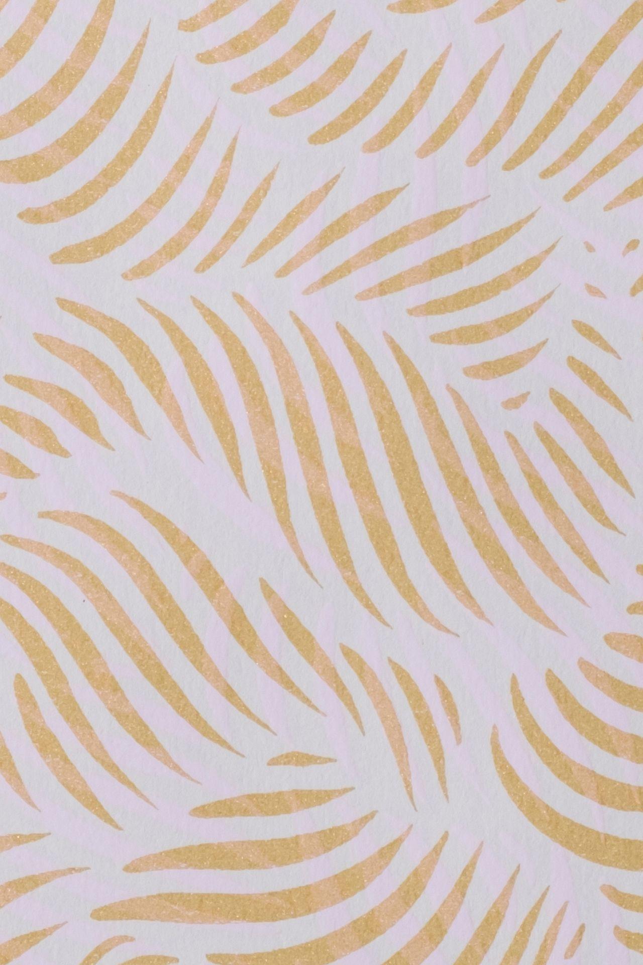 Millennial Wallpapers - Top Free Millennial Backgrounds - WallpaperAccess