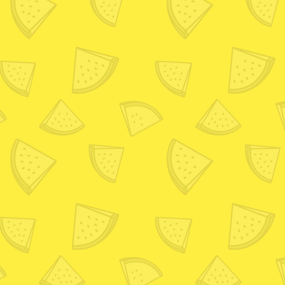 Millennial Wallpapers - Top Free Millennial Backgrounds - WallpaperAccess