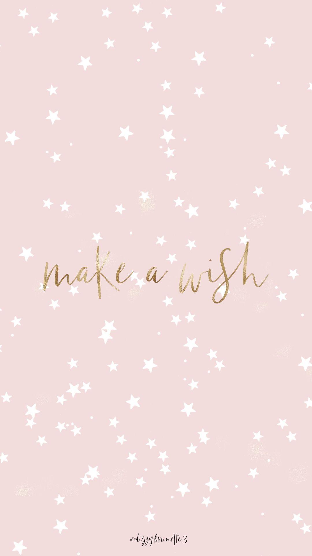 Millennial Wallpapers - Top Free Millennial Backgrounds - WallpaperAccess