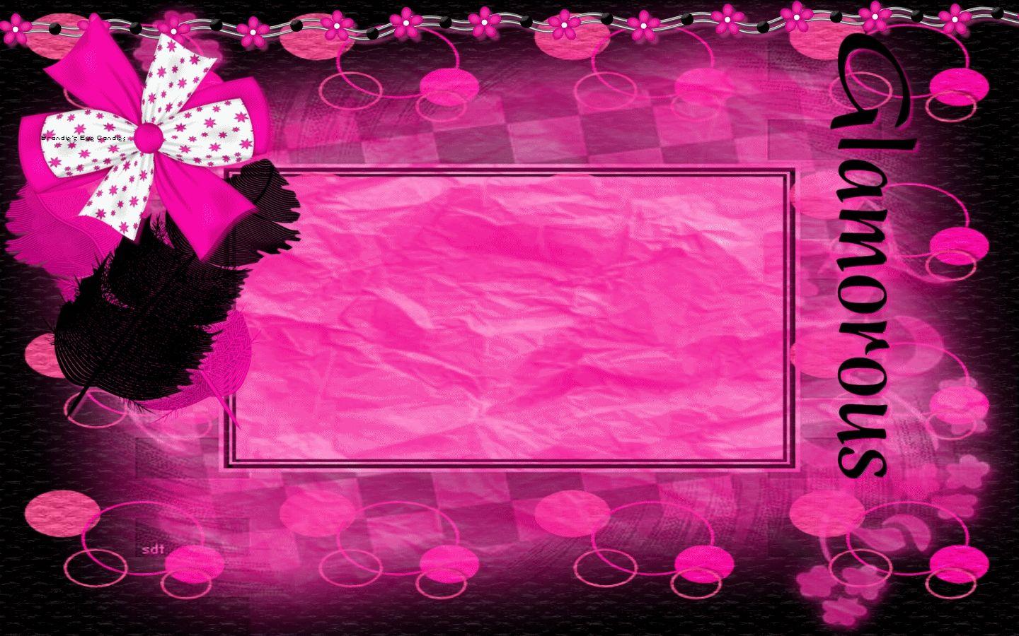 Millennial Wallpapers - Top Free Millennial Backgrounds - WallpaperAccess