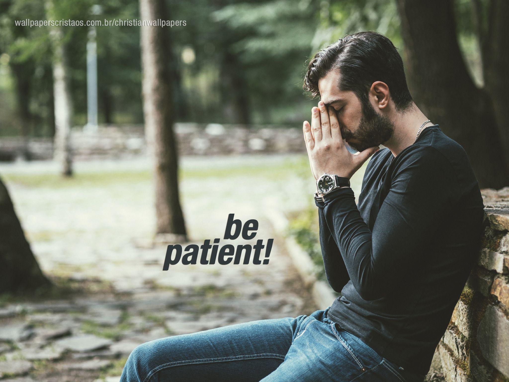 Patient Wallpapers - Top Free Patient Backgrounds - WallpaperAccess