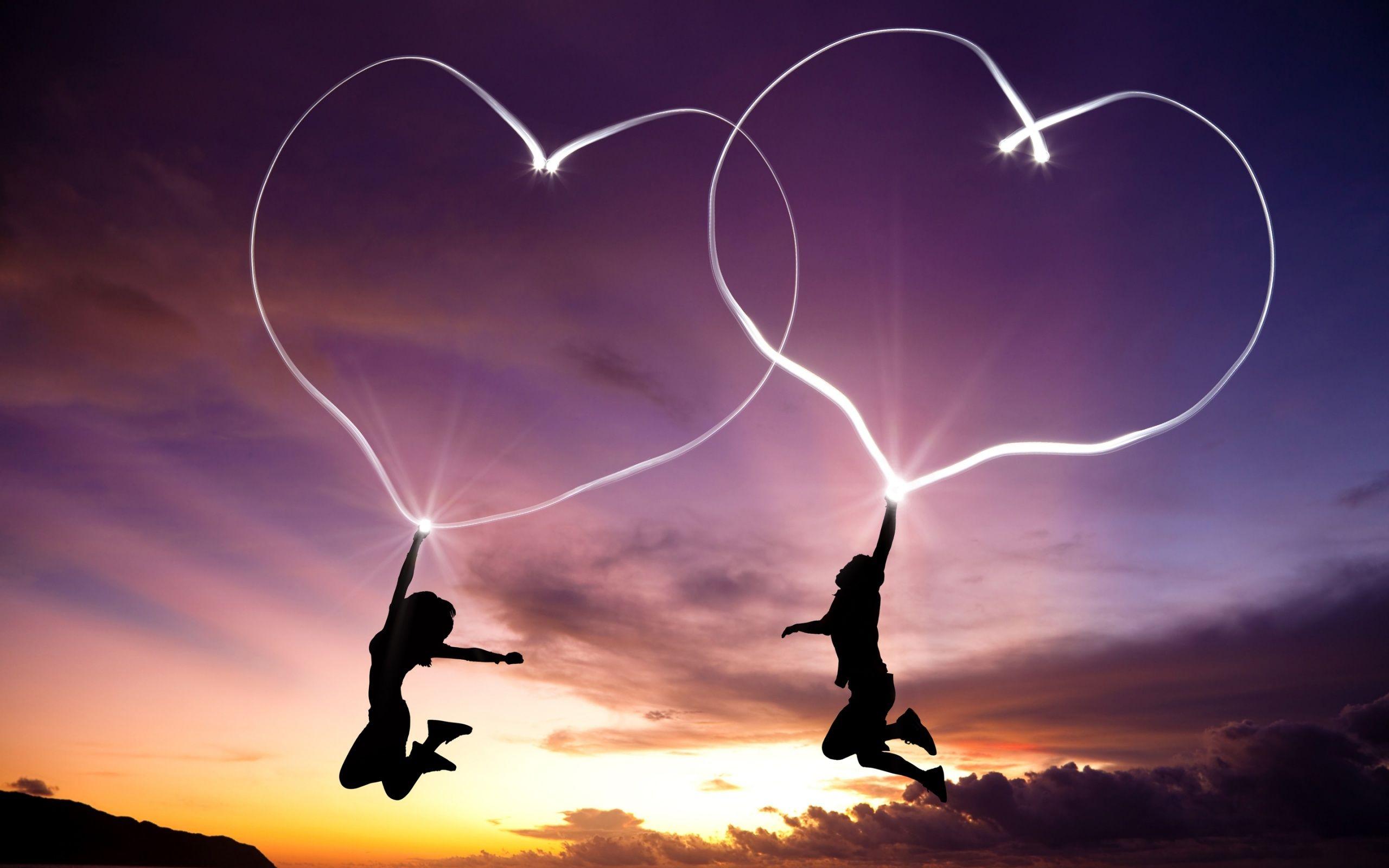 Happy Couple Wallpapers - Top Free Happy Couple Backgrounds ...