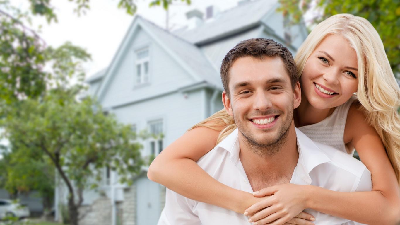 Happy Couple Wallpapers - Top Free Happy Couple Backgrounds ...