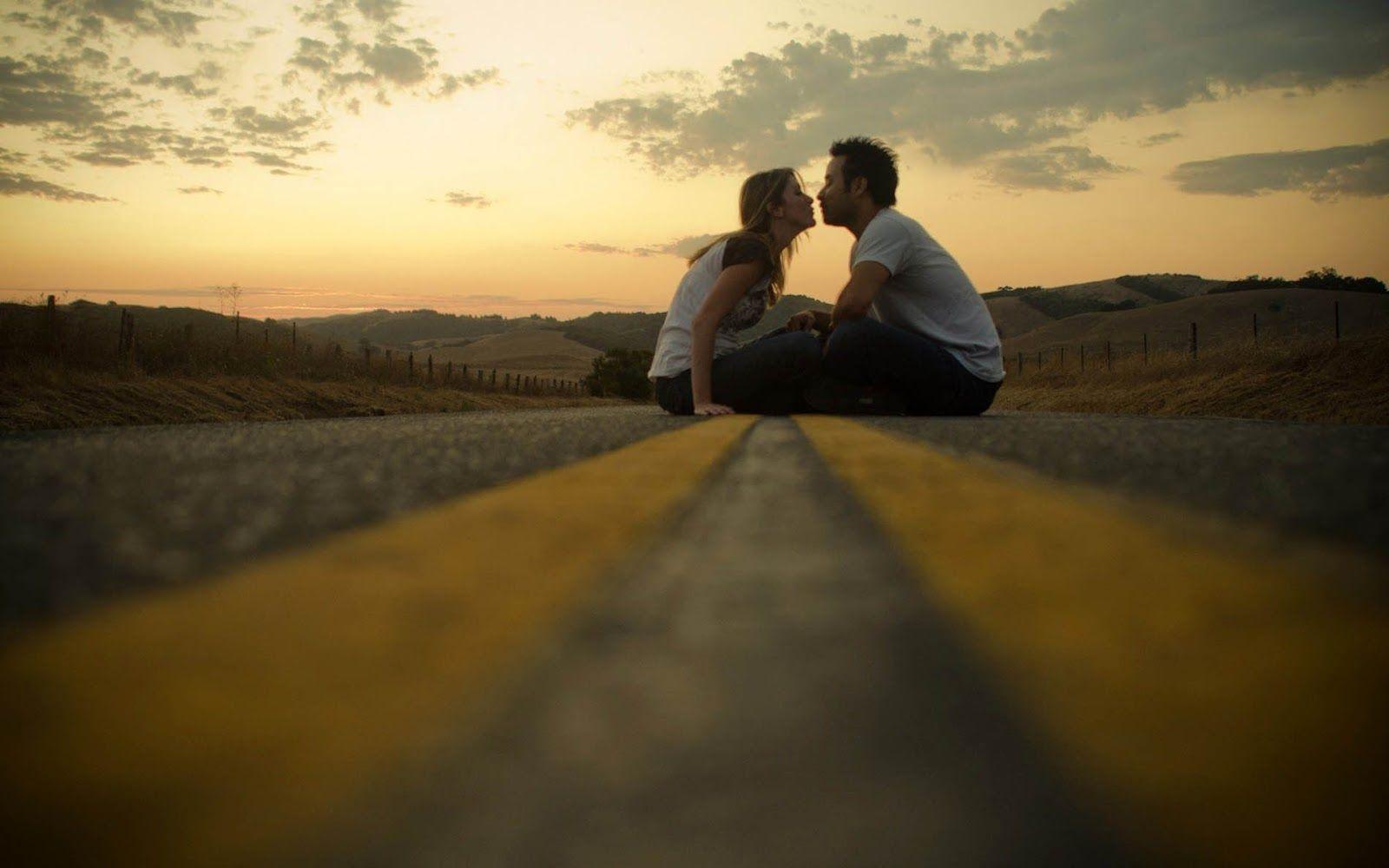 Happy Couple Wallpapers - Top Free Happy Couple Backgrounds ...
