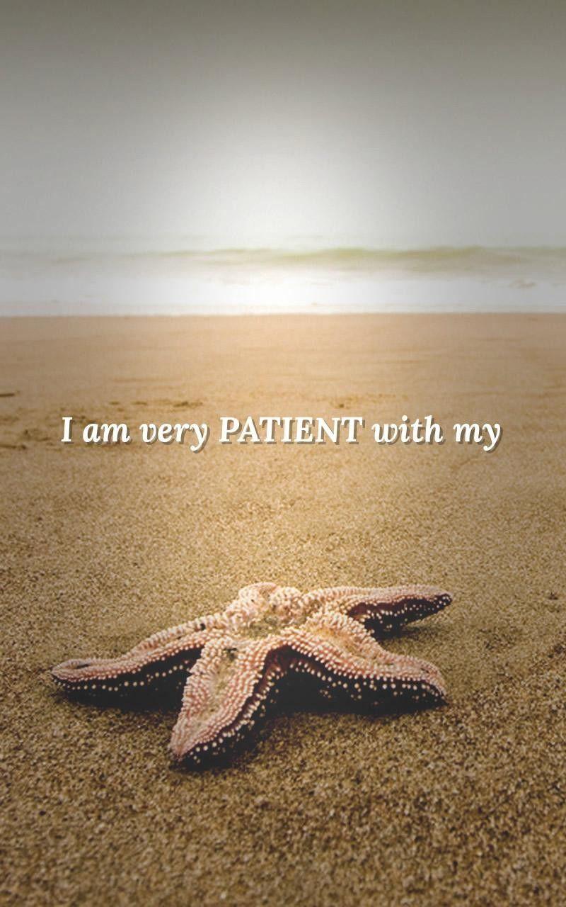 Patience Quotes Wallpapers - Top Free Patience Quotes Backgrounds ...
