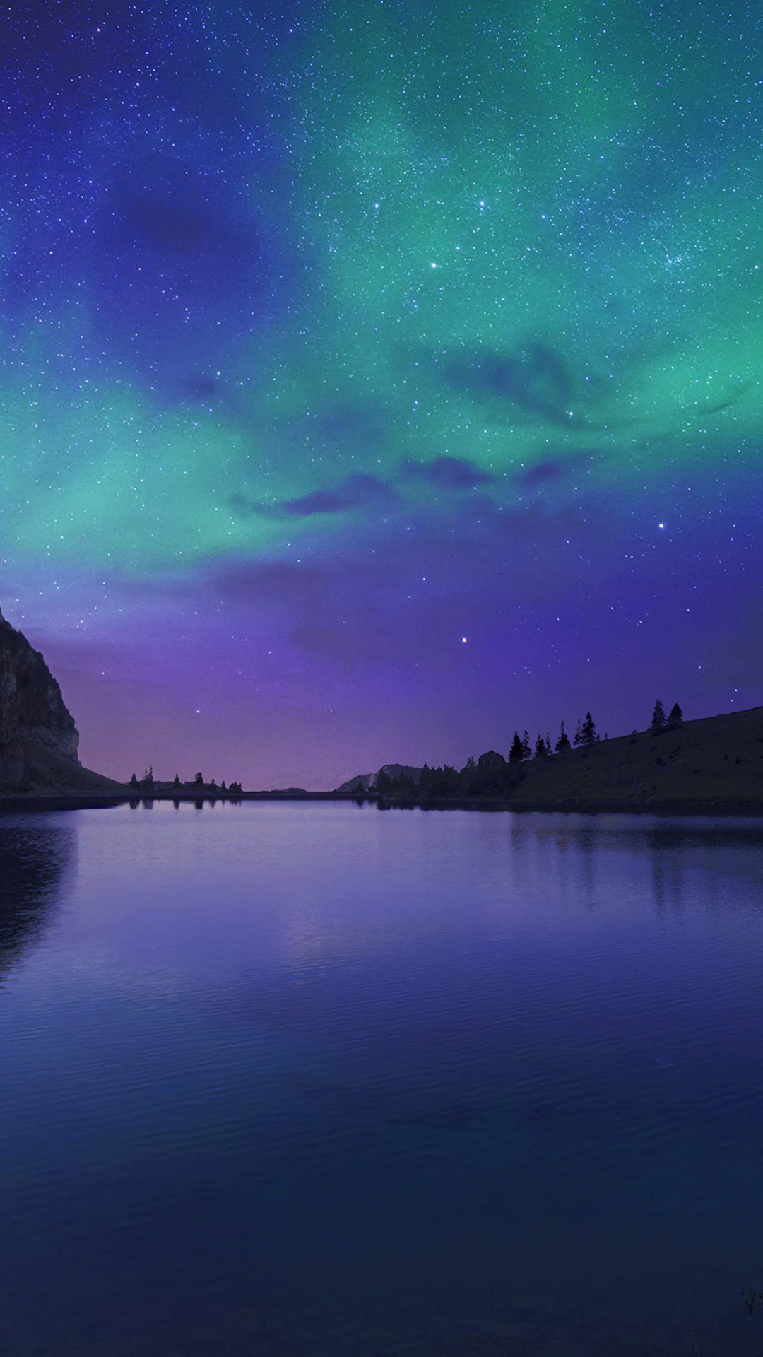 Nature 4k Phone Wallpapers - Top Free Nature 4k Phone Backgrounds ...